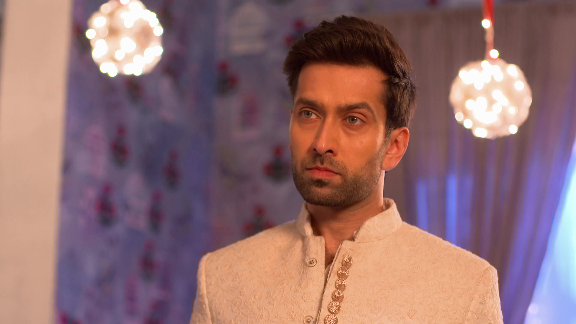 Watch A Shock Awaits Shivaansh Online