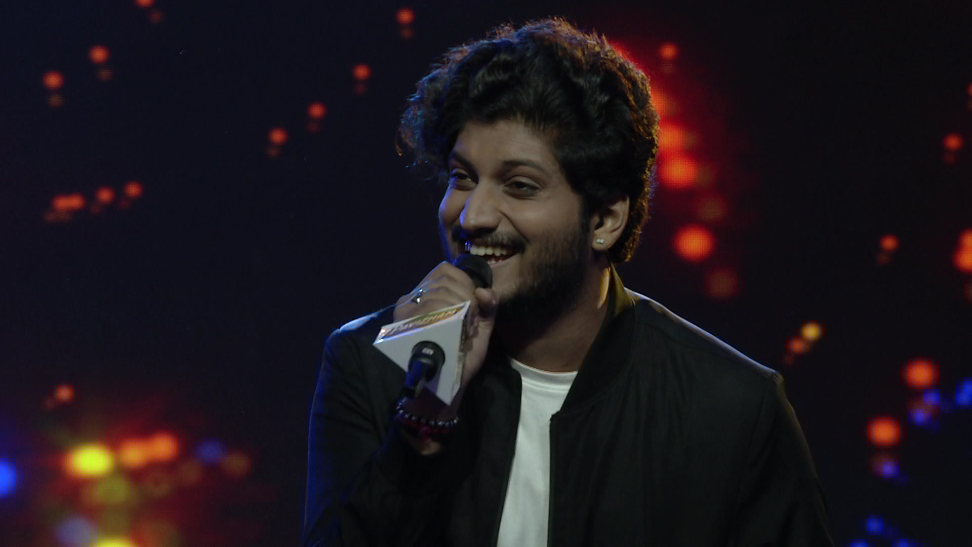 Watch Star Singer Episode 74 on JioHotstar