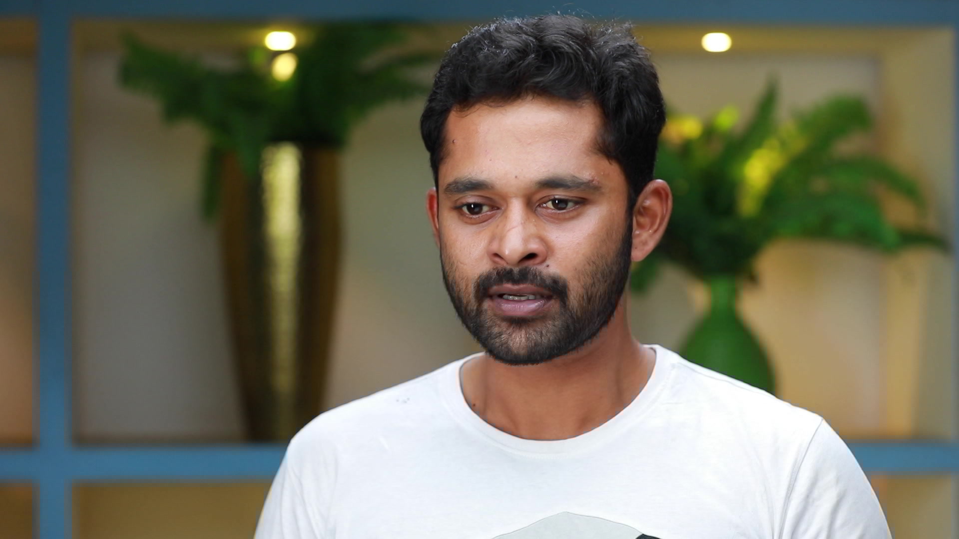 Watch Barathi Kannamma 2 S1 Episode 371 on JioHotstar