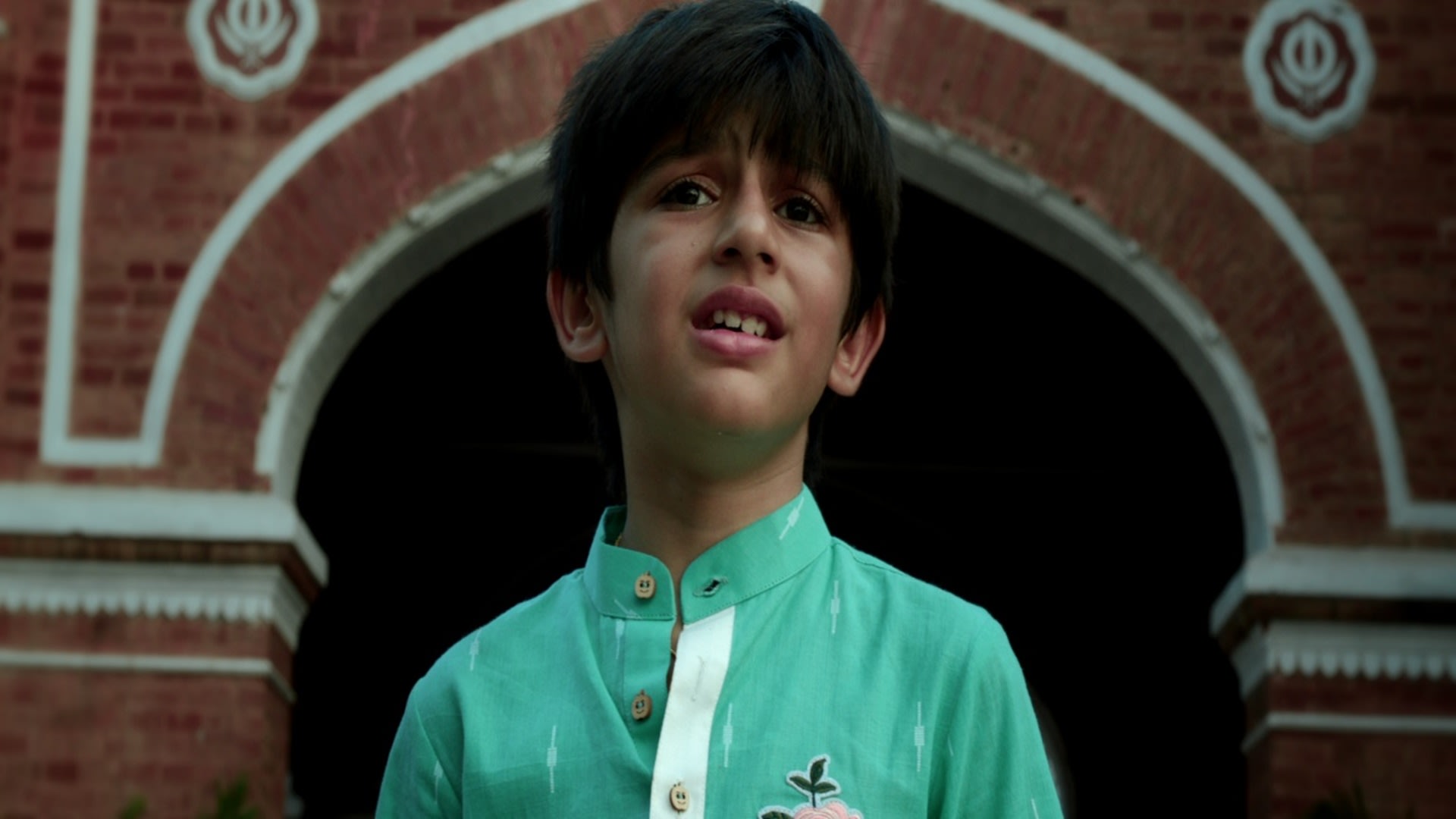 Samrat's Hardships to Protect His Sister! - Promo - JioHotstar