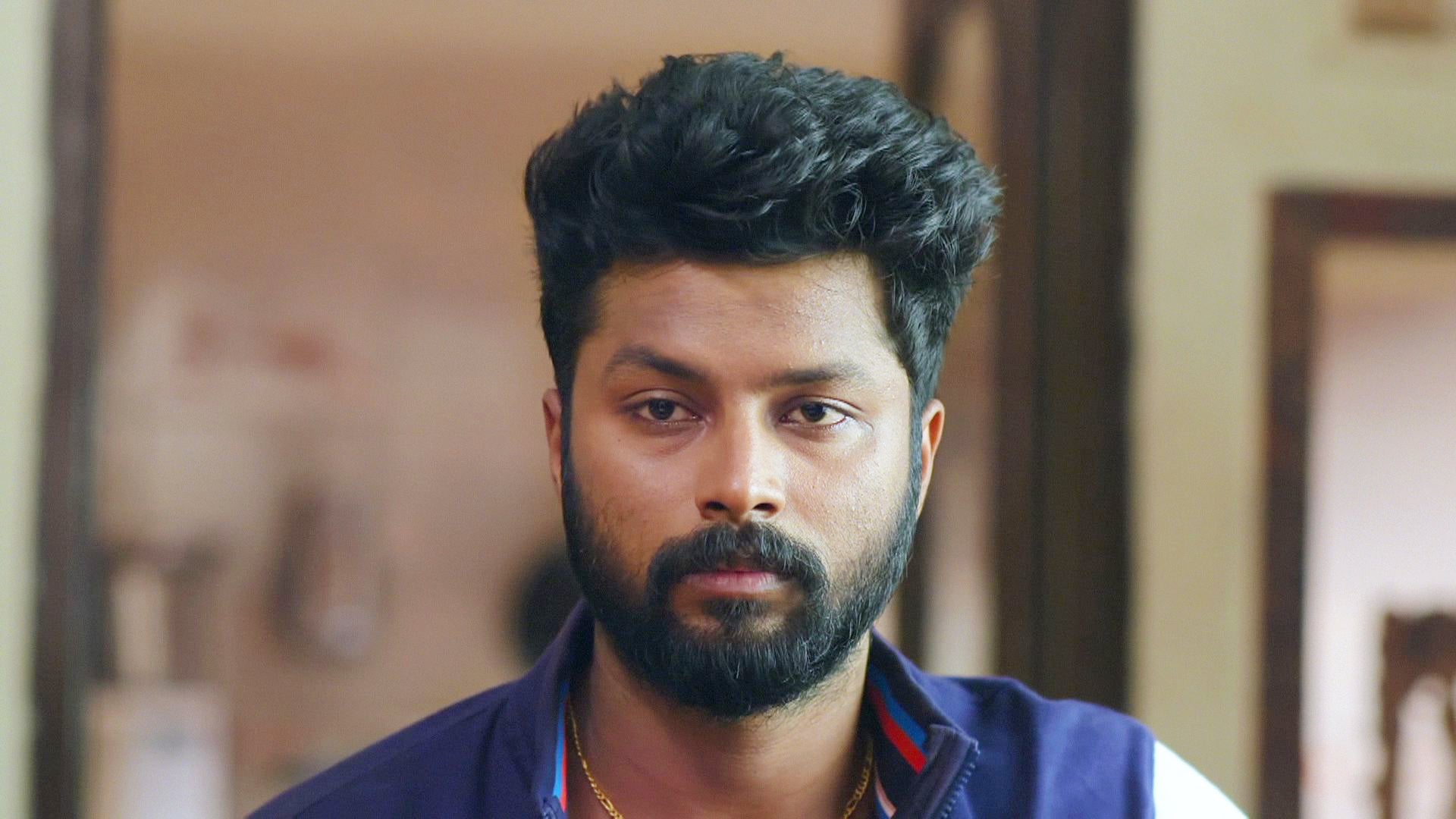 Watch Thirumanam Episode 333 on JioHotstar
