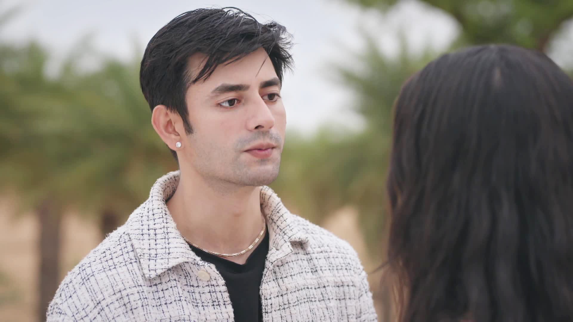 Watch Durga - Atoot Prem Kahani Episode 6 on JioHotstar