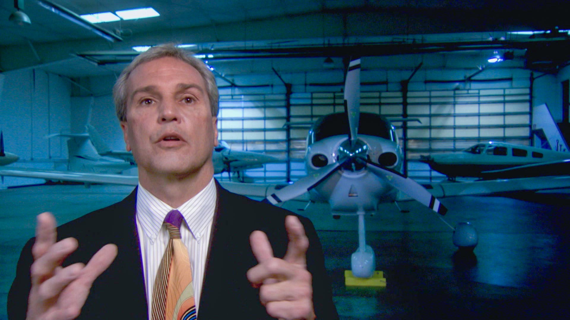 Watch Air Crash Investigation Special Report S1 Episode 1 on JioHotstar Watch Air Crash Investigation Special Report S1 Episode 1 on JioHotstar