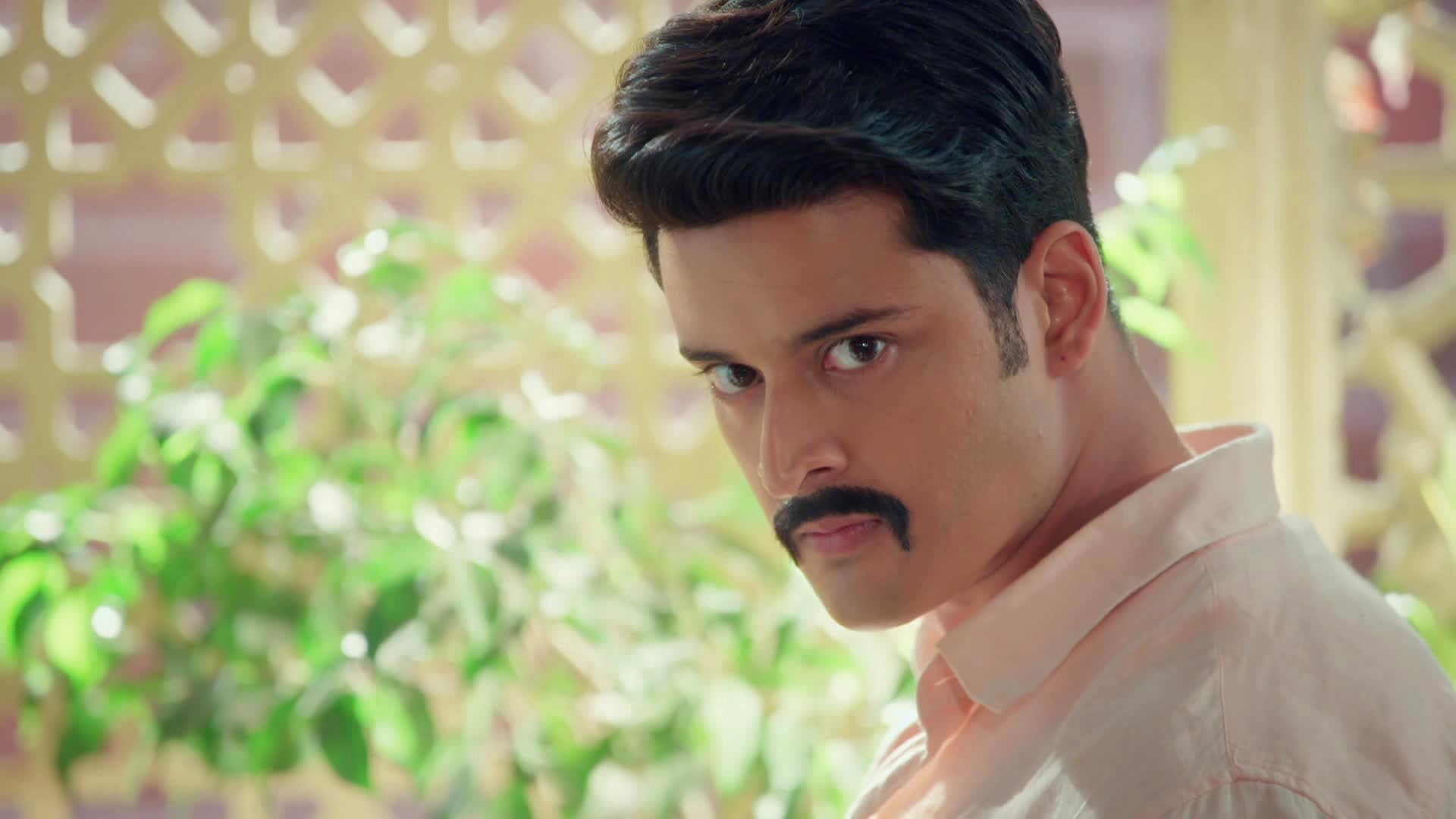 Watch Mera Balam Thanedaar Episode 214 on JioHotstar