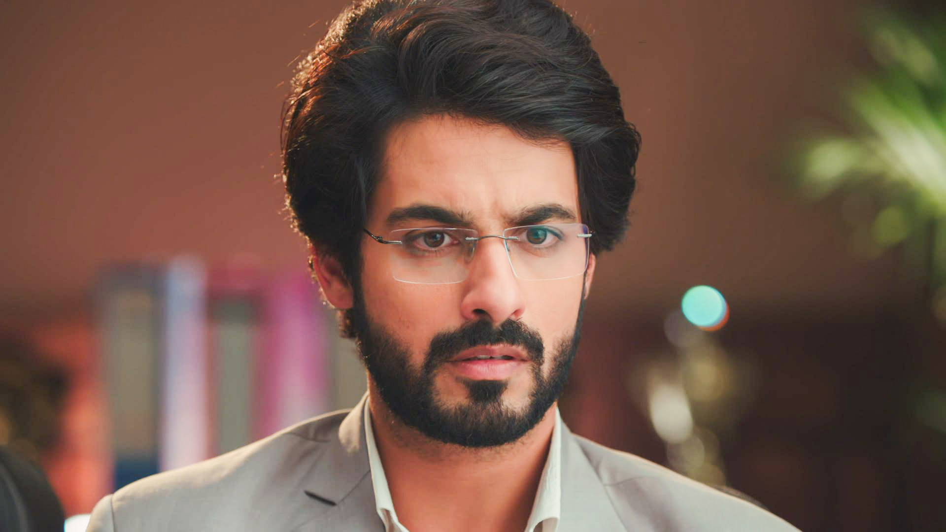 Watch Yeh Hai Chahatein S4 Episode 188 on JioHotstar