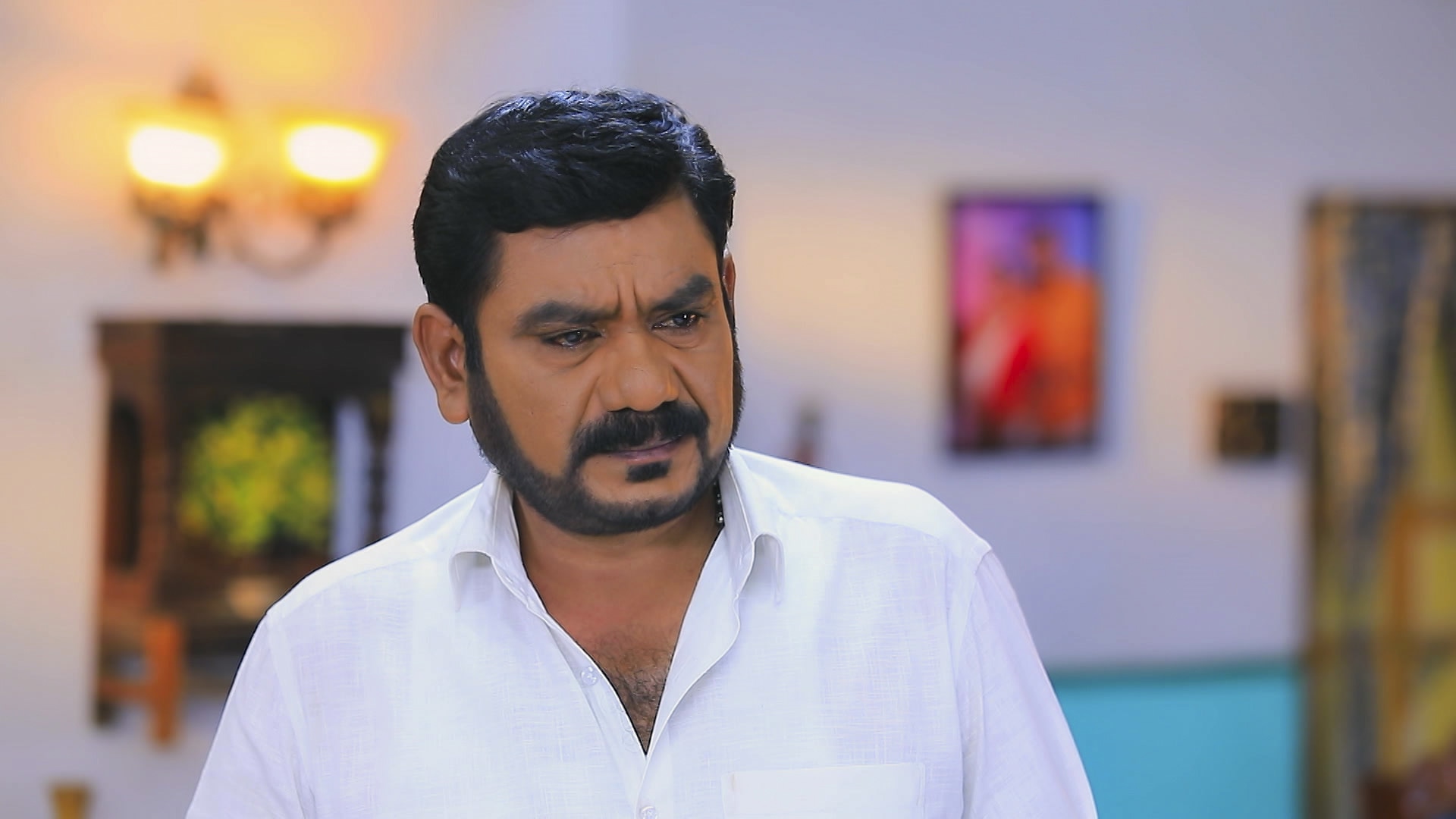 Watch Pandian Stores 2 S2 Episode 607 on JioHotstar