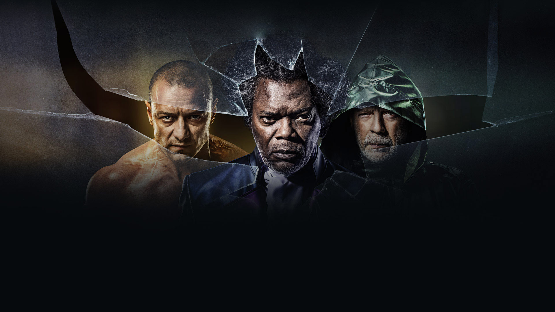 Glass on Disney+ UAE | English German Spanish Castilian (European ...