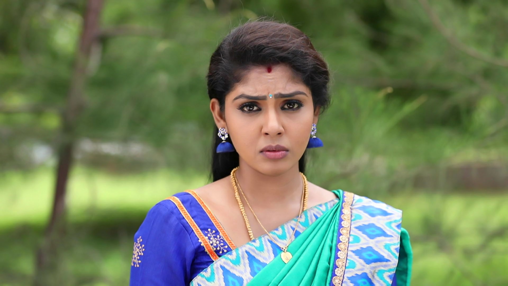 Watch Pandian Stores 2 S1 Episode 262 on Disney+ Hotstar