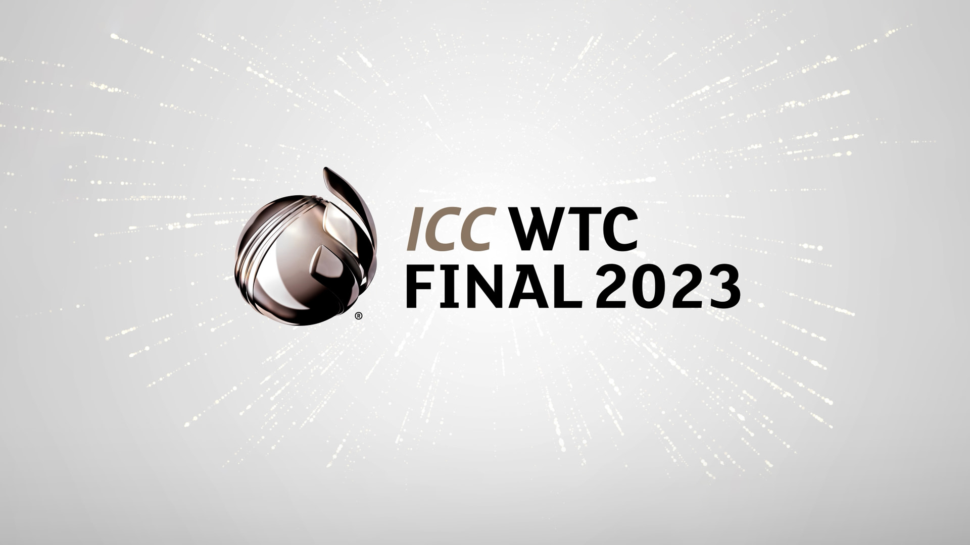 section/icc-wtc -Watcho