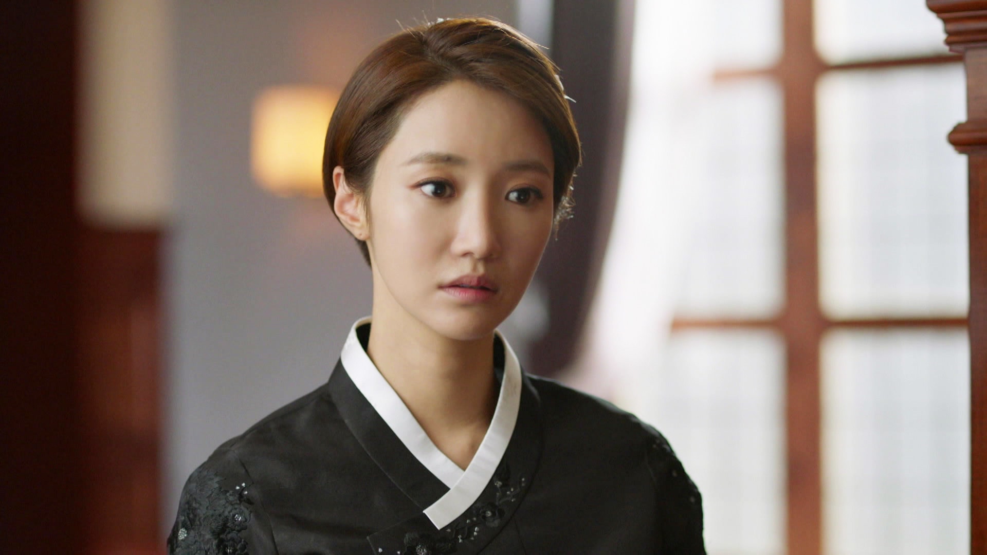 Watch untouchable All Episodes | Watcho