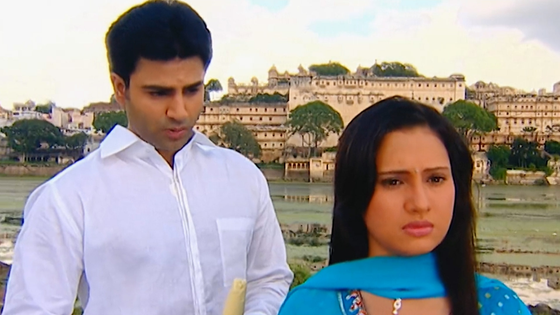 Watch kemiti-aie-samparka All Episodes | Watcho