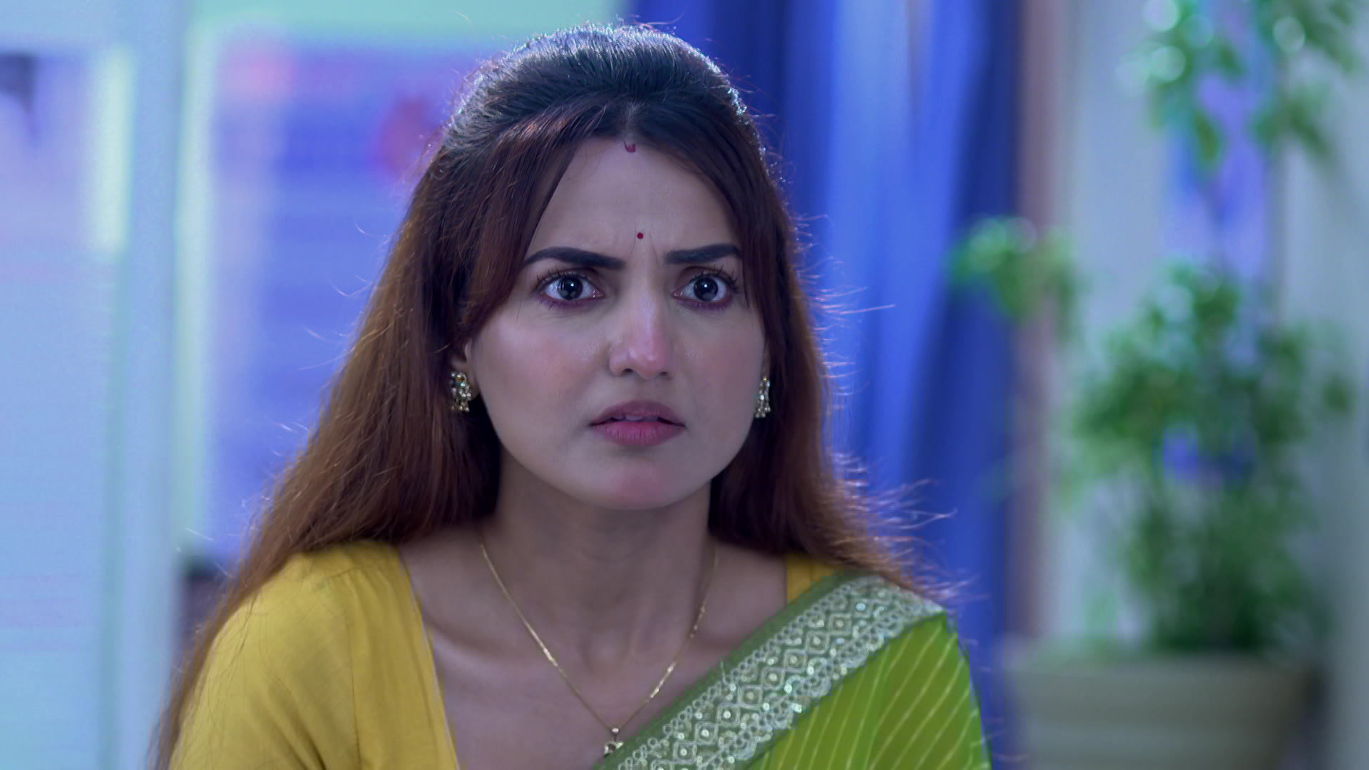 Watch Geeta LL.B S1 Episode 593 on JioHotstar