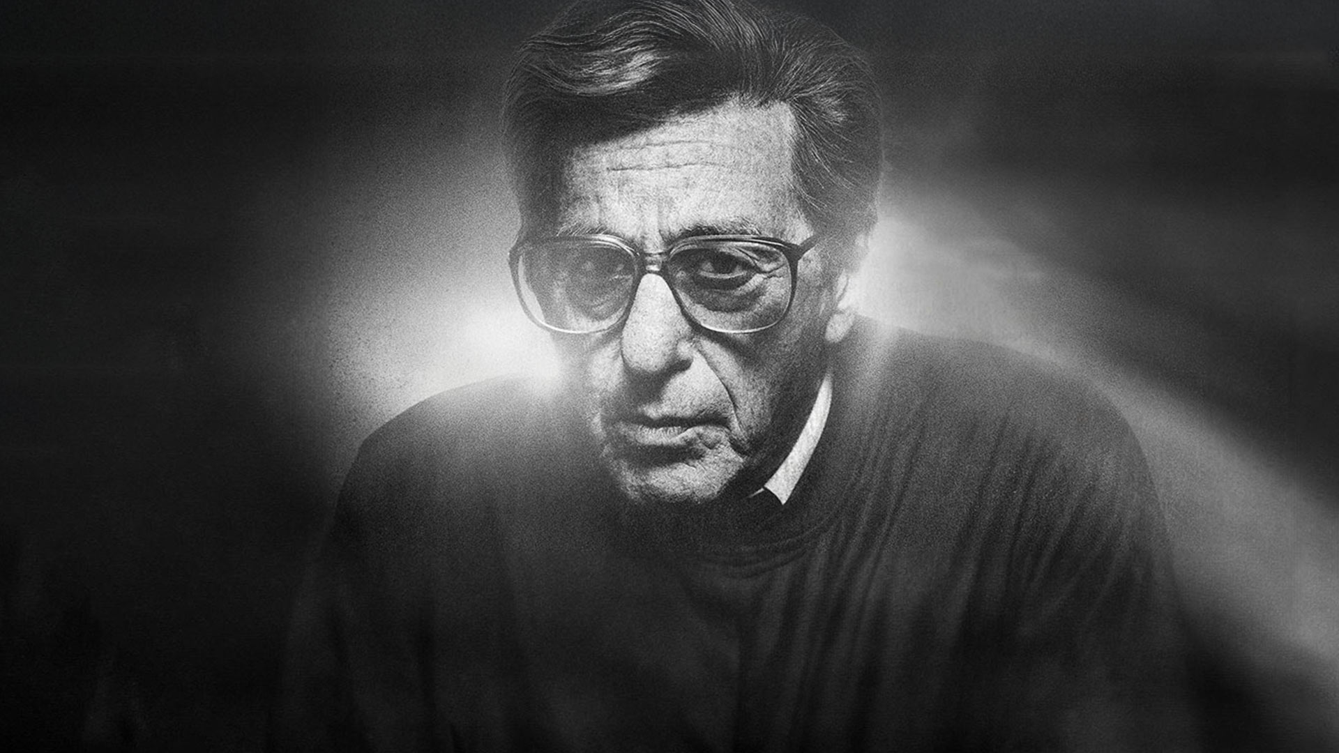 Watch Paterno - JioHotstar