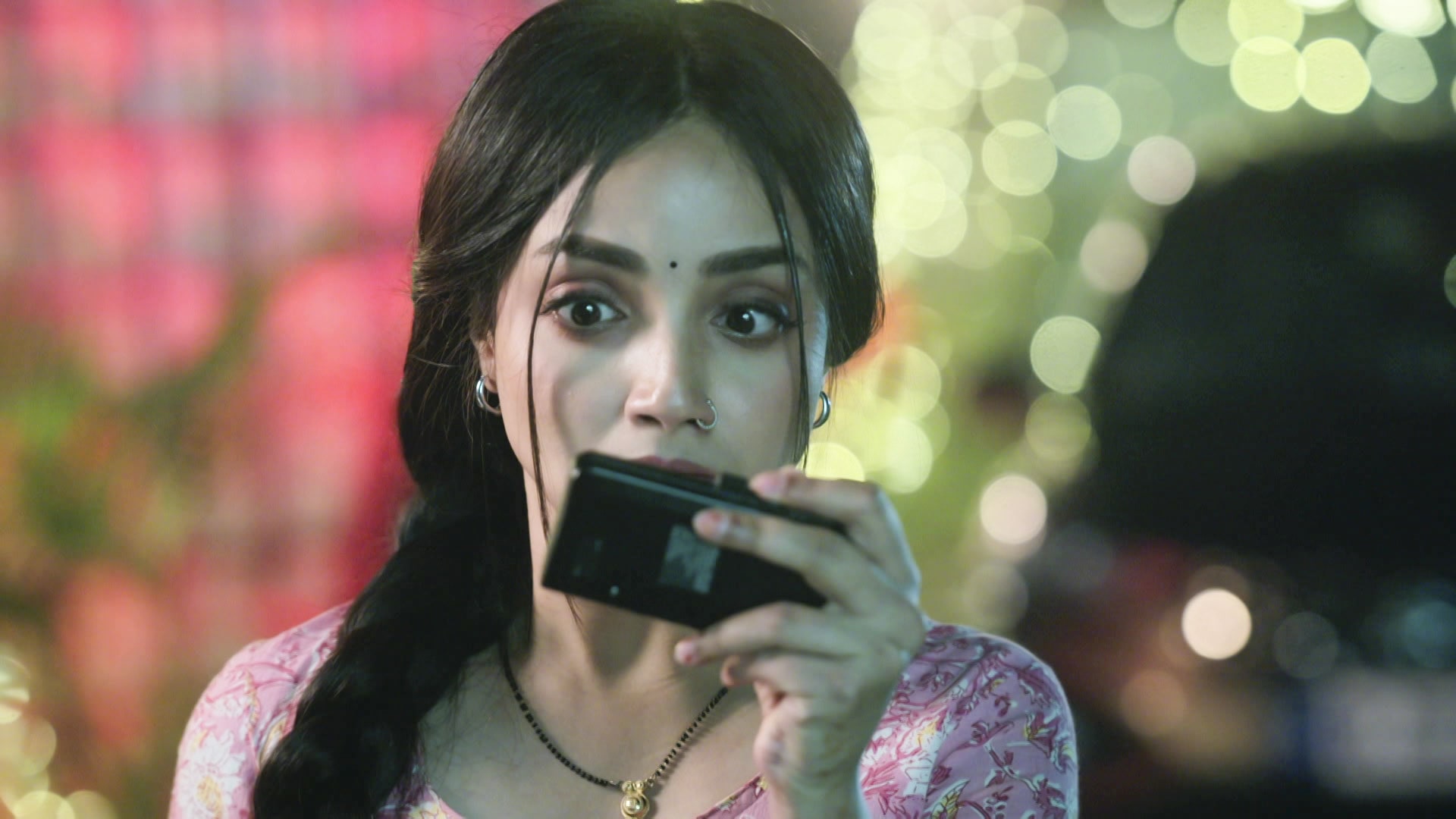 Watch Aarti Anjali Awasthi Episode 196 on JioHotstar