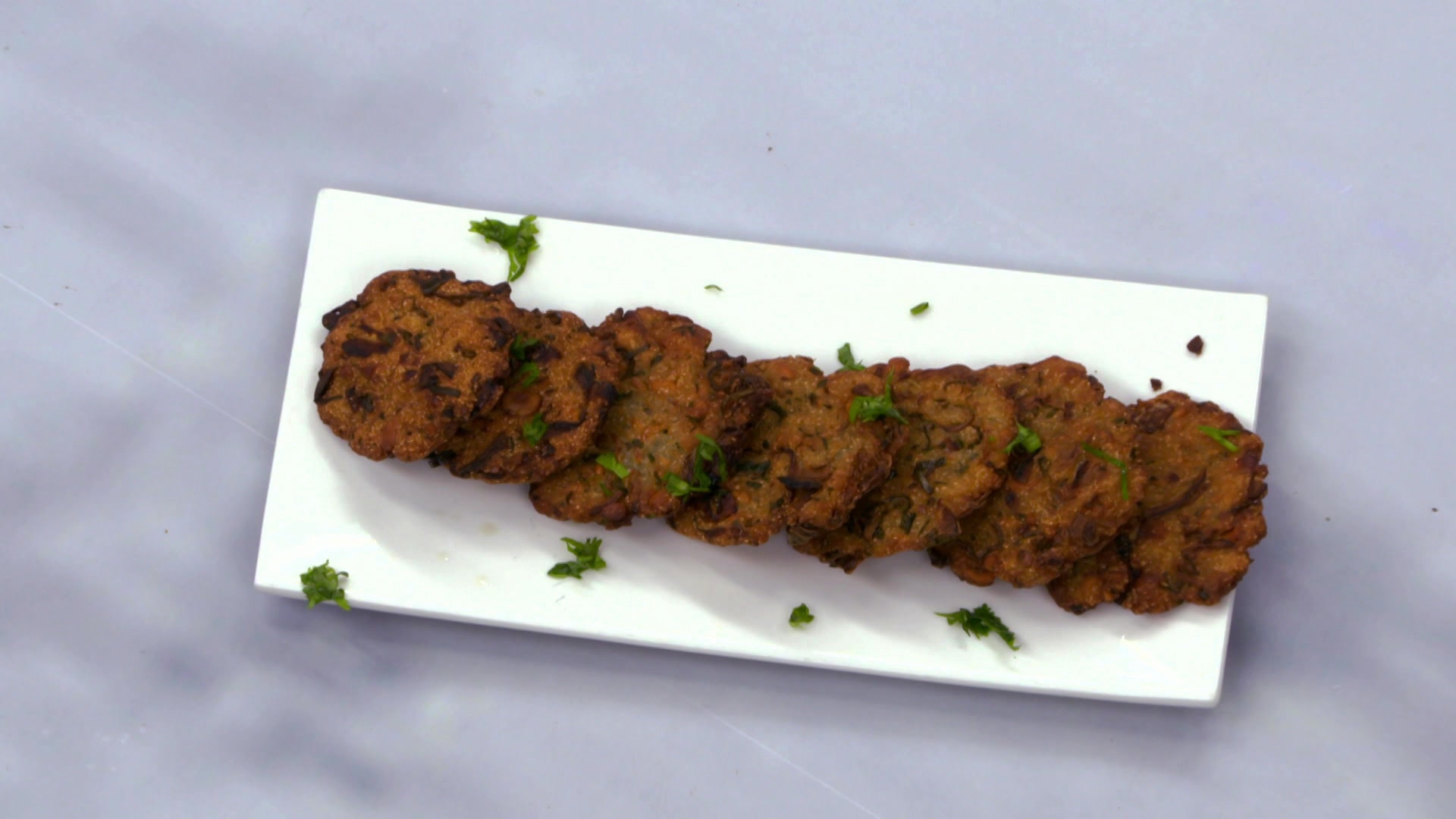 Watch Bombat Bhojana Episode 241 on JioHotstar