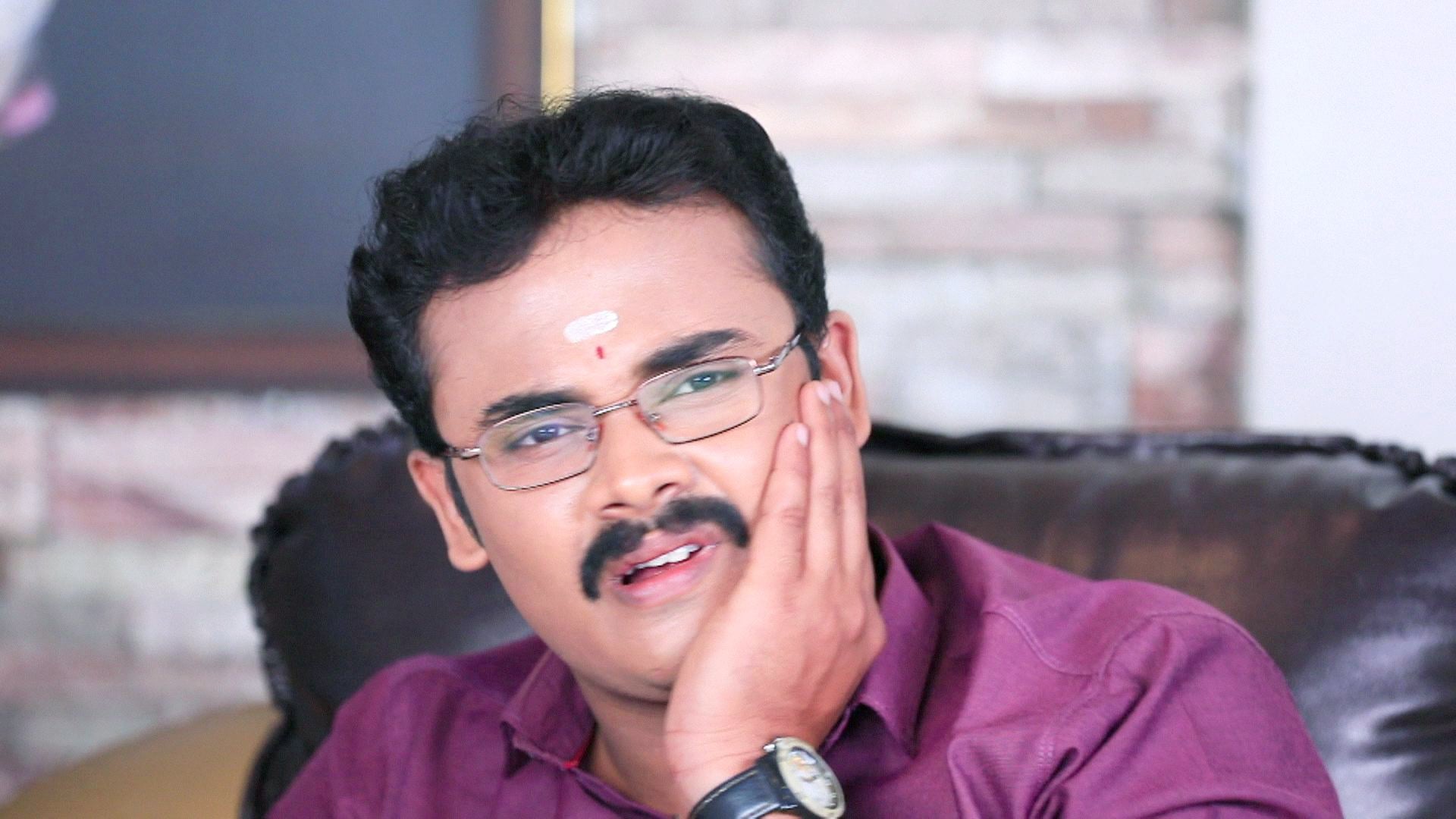 Watch Silli Lalli S2 Episode 126 on JioHotstar