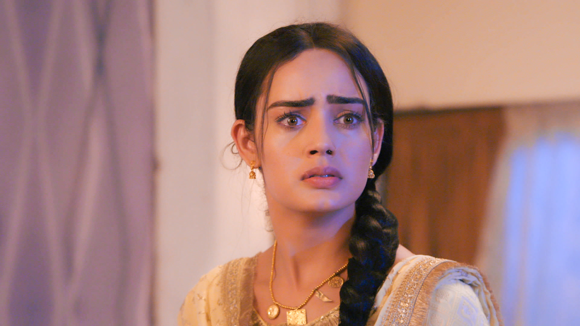 Watch Teri Meri Doriyaann S1 Episode 475 on JioHotstar