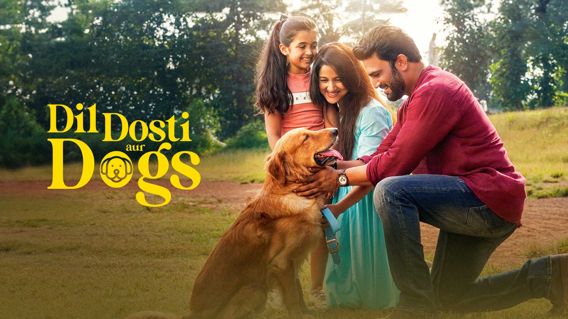 Dialogue Promo 4 - JioHotstar