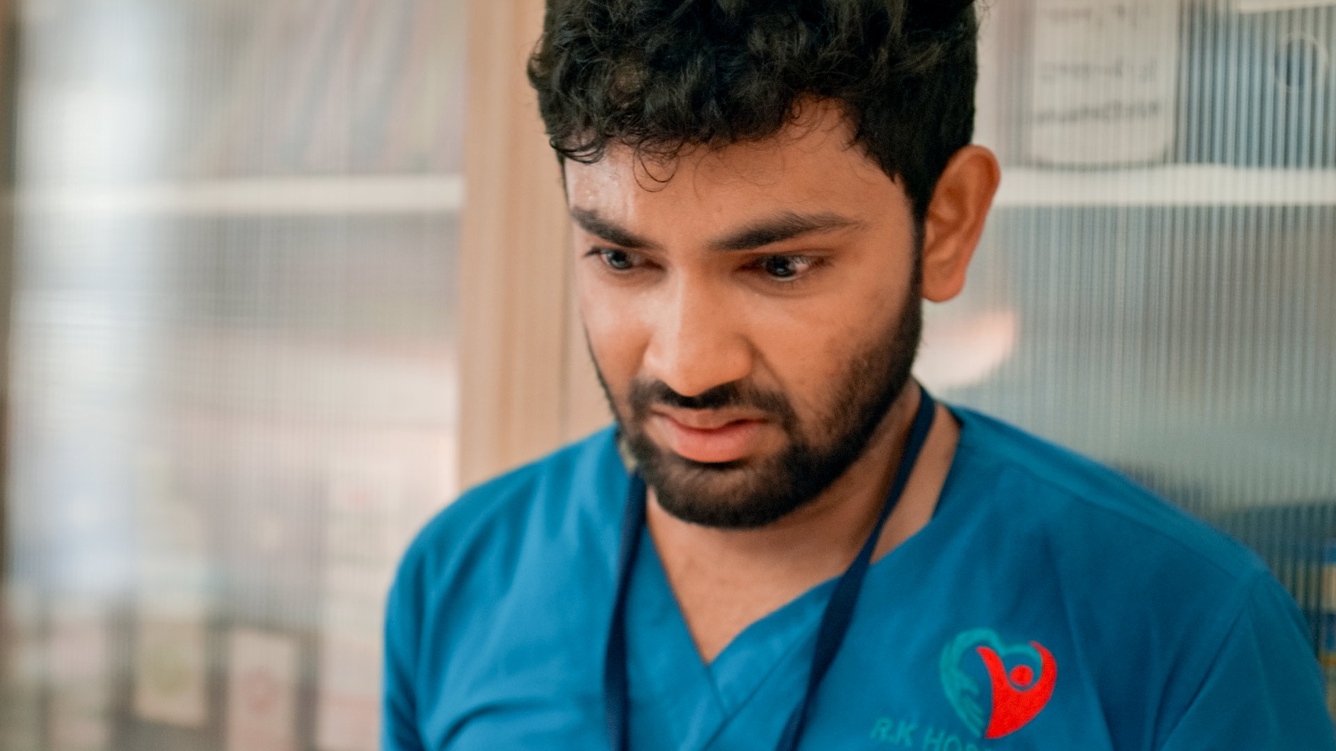 Watch Heart Beat Episode 34 on JioHotstar