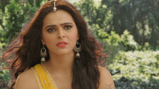 Watch Chandrakanta S1 Episode 11 on JioHotstar