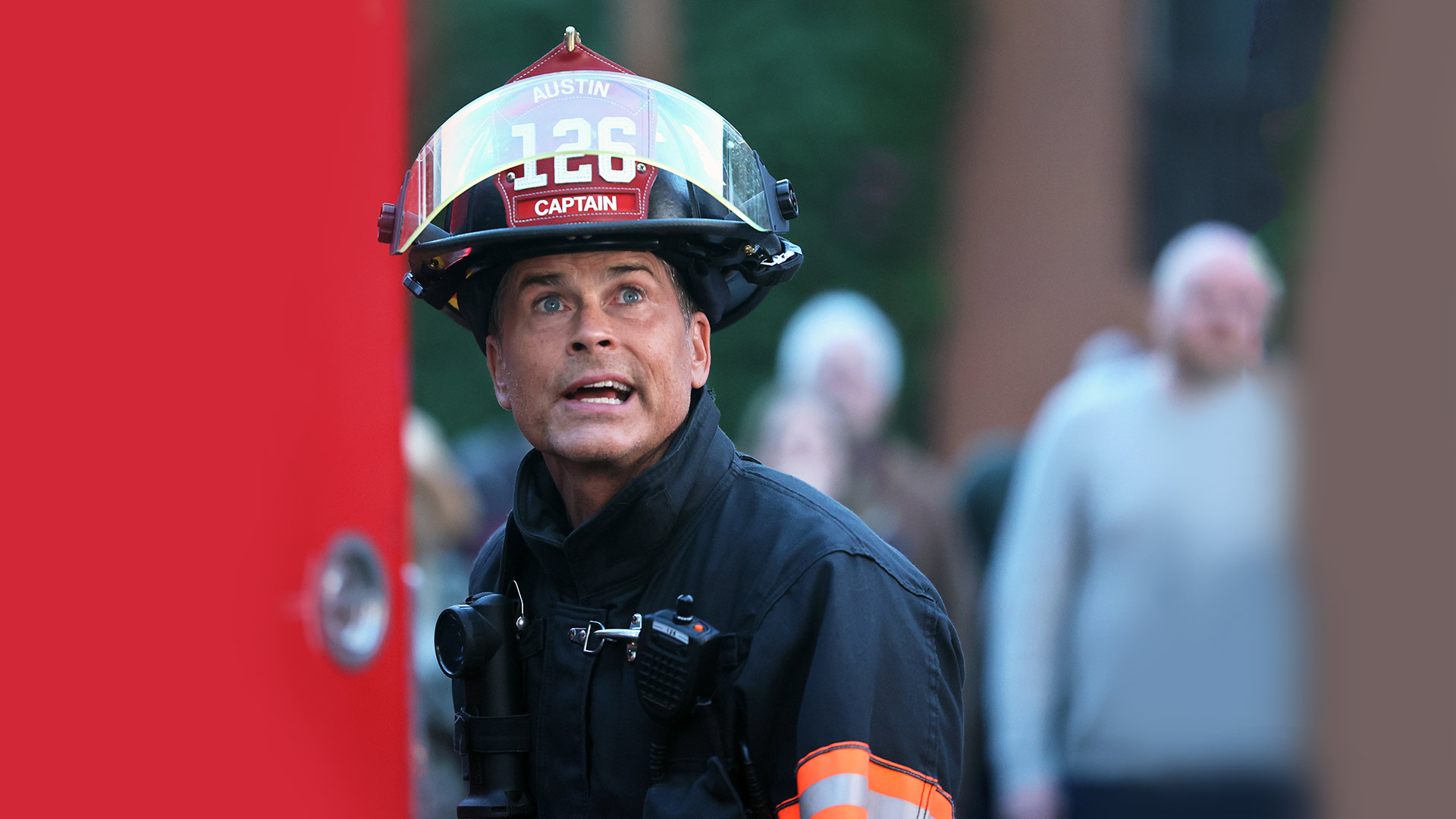 Nonton Bad Call Season 2 Episode 8 - Bad Call di Disney+