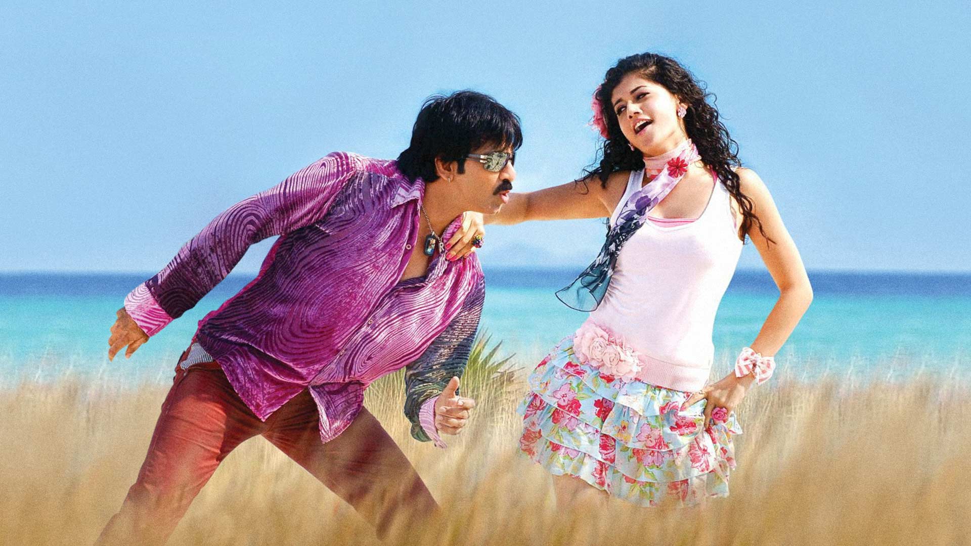 Watch Bullet Raja - JioHotstar