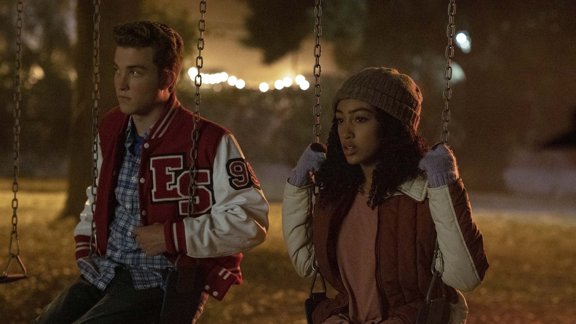 Watch Little Fires Everywhere Episode 5 on JioHotstar