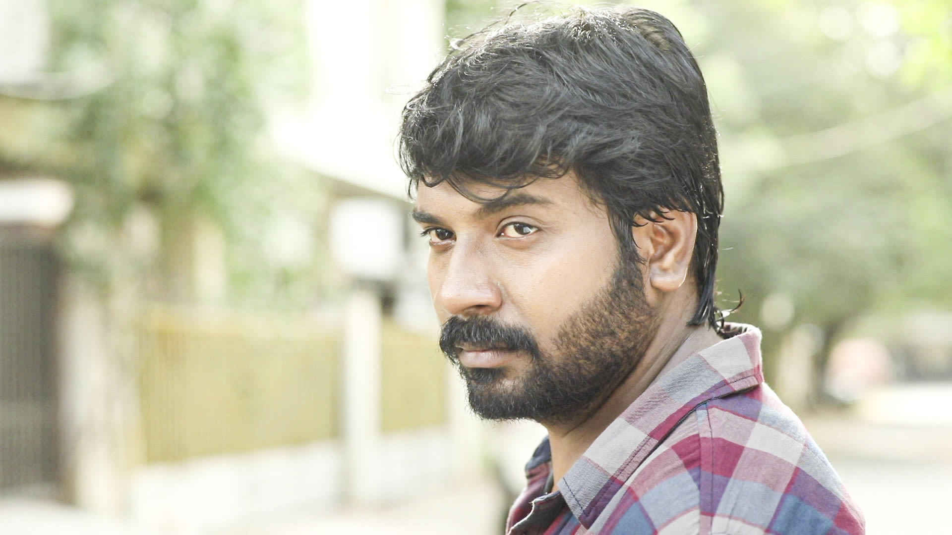 Stream Muthu's Clash with Arun Season 3 Episode 618 – Muthu's Clash ...