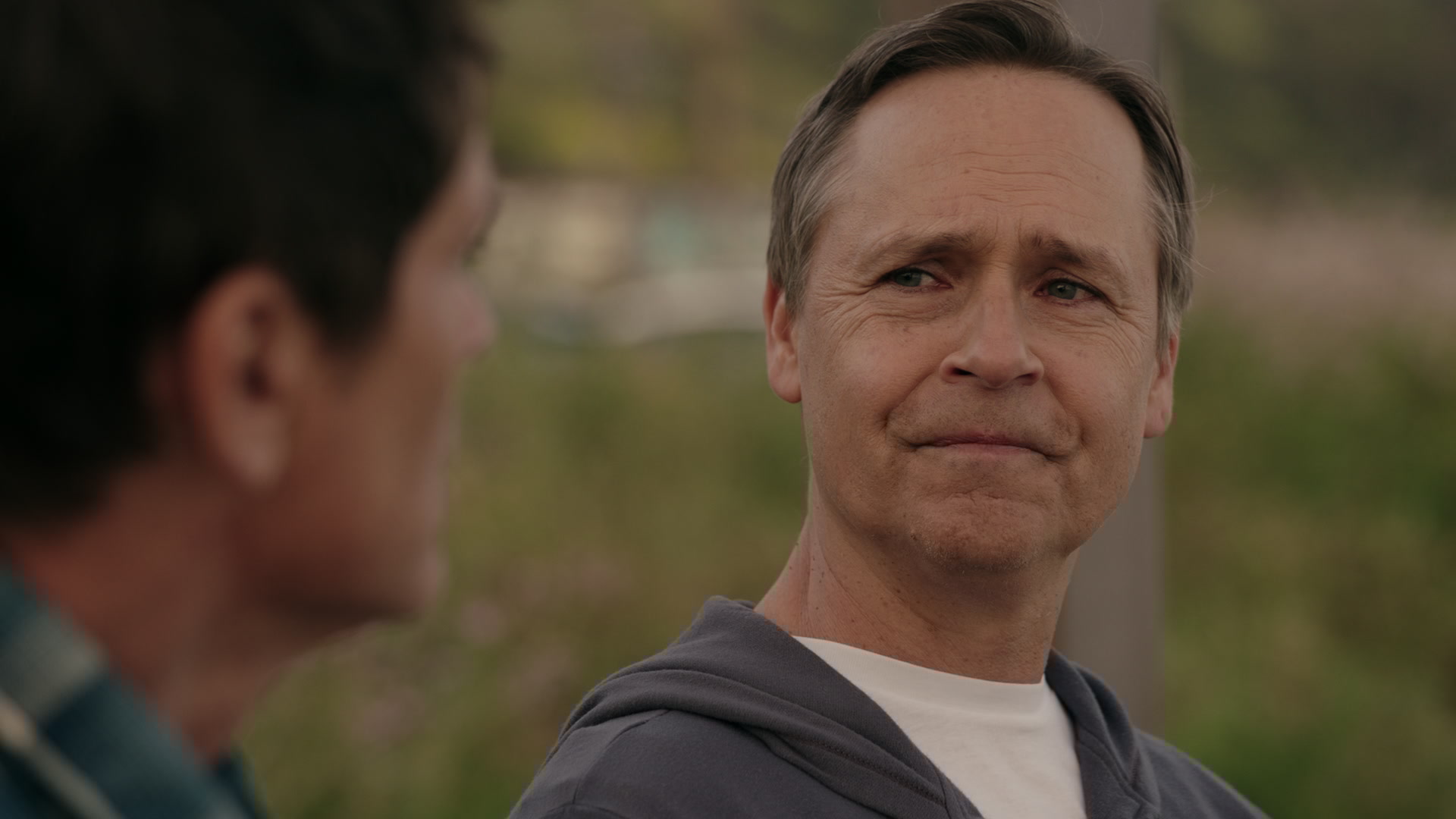 Nonton Two Weddings and a Train Wreck Season 4 Episode 18 - Two ...