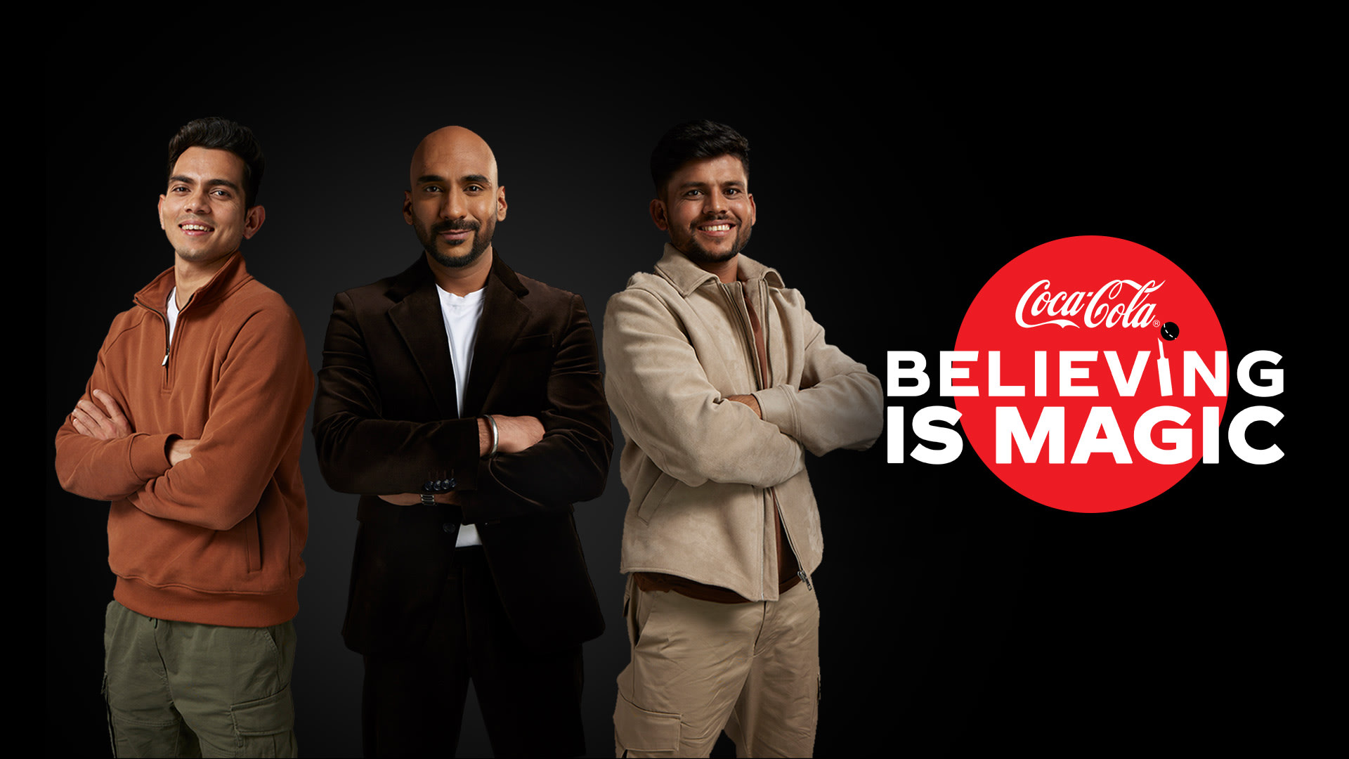 select-picks -Watcho