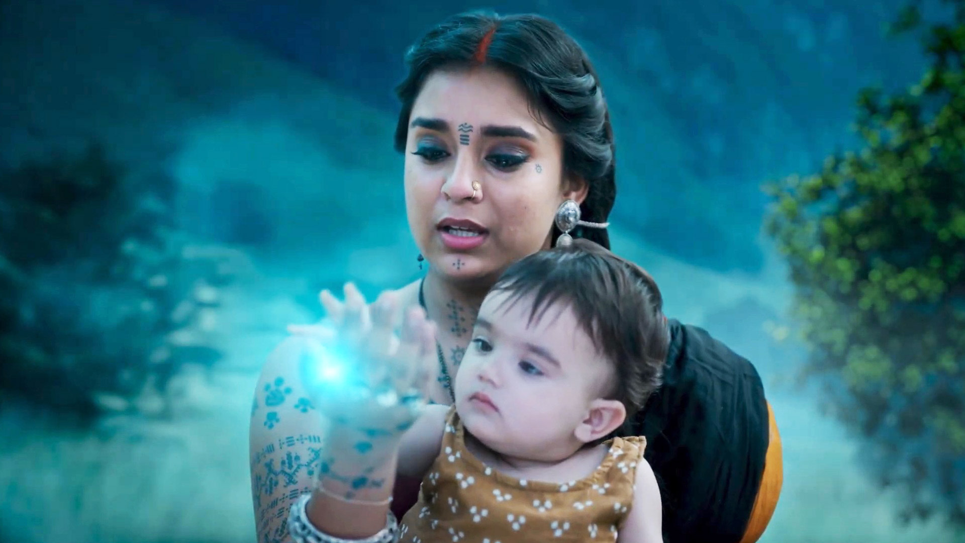 The Beginning - Ep 08 - JioHotstar