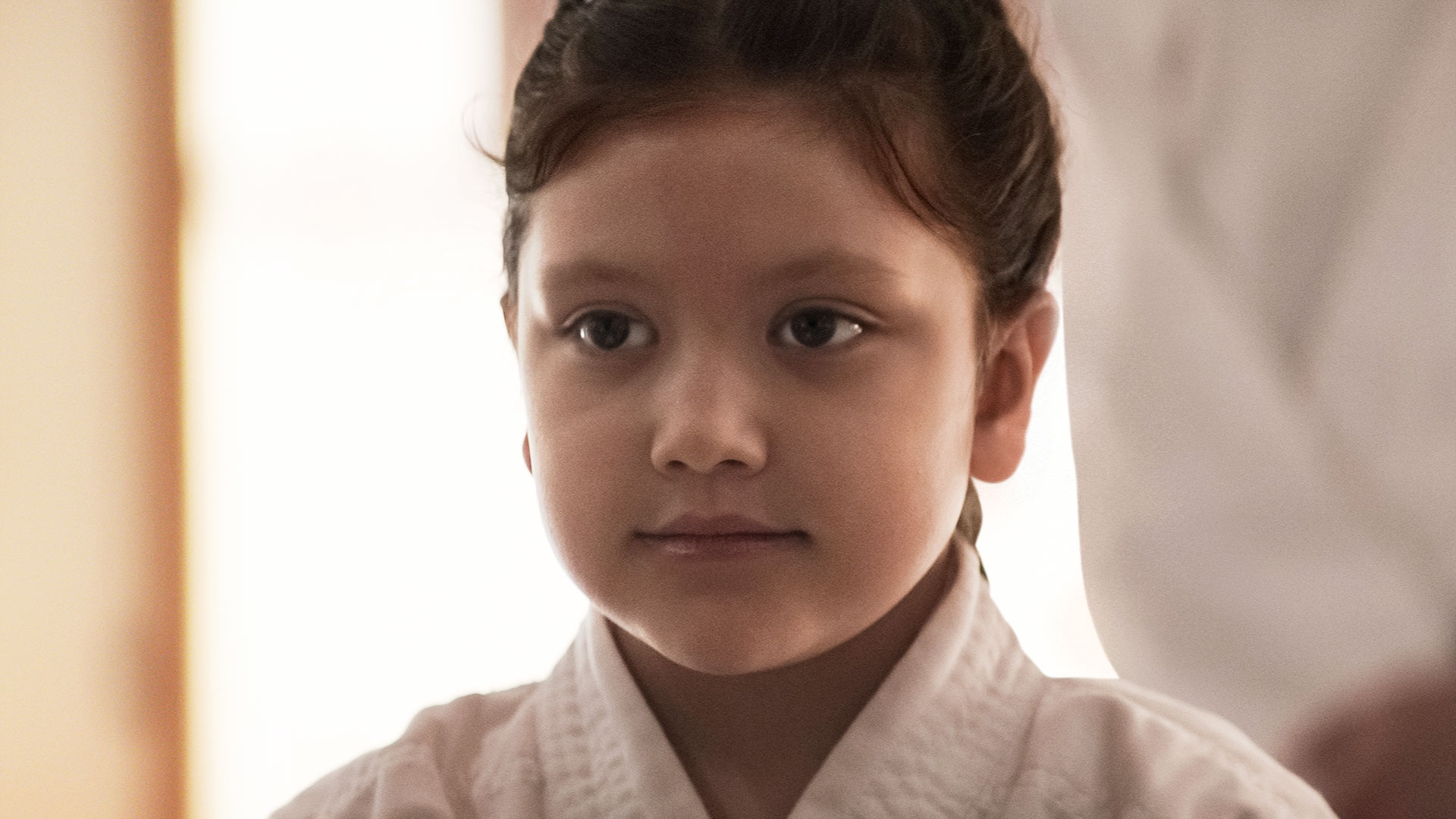 Deleted Scene 05: Ice Cream - JioHotstar