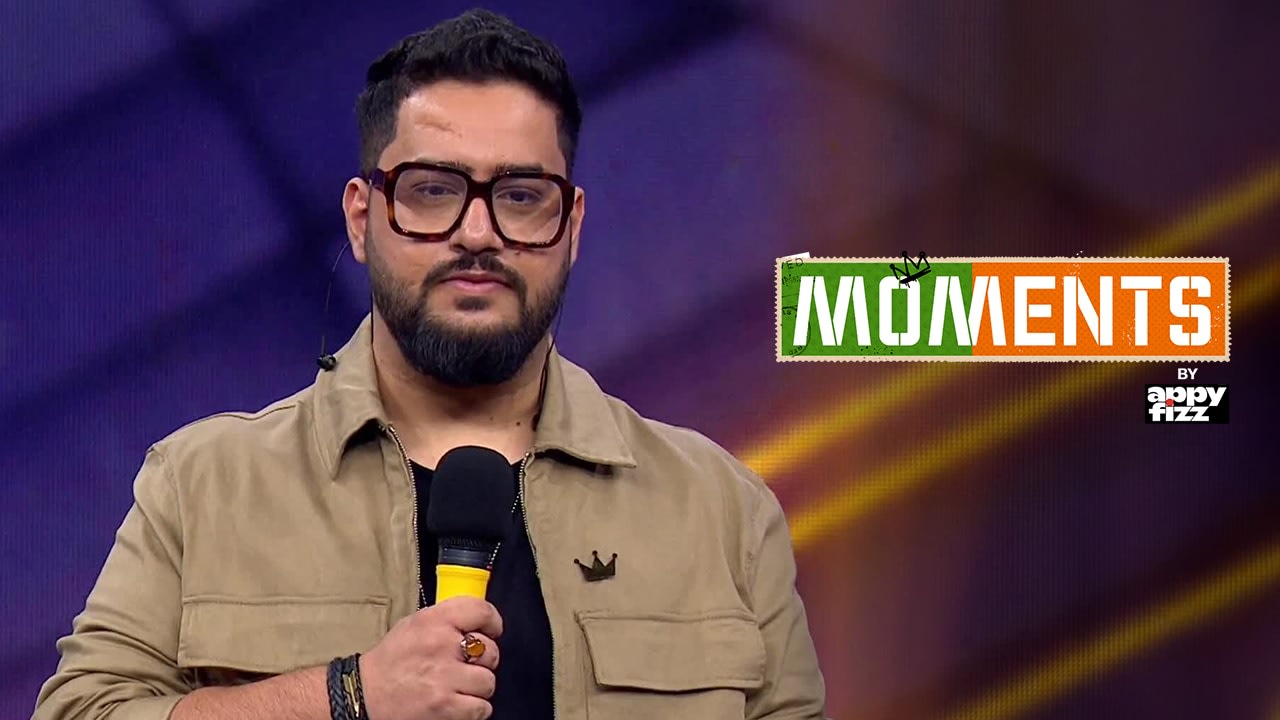 Shen B vs Bassick - JioHotstar