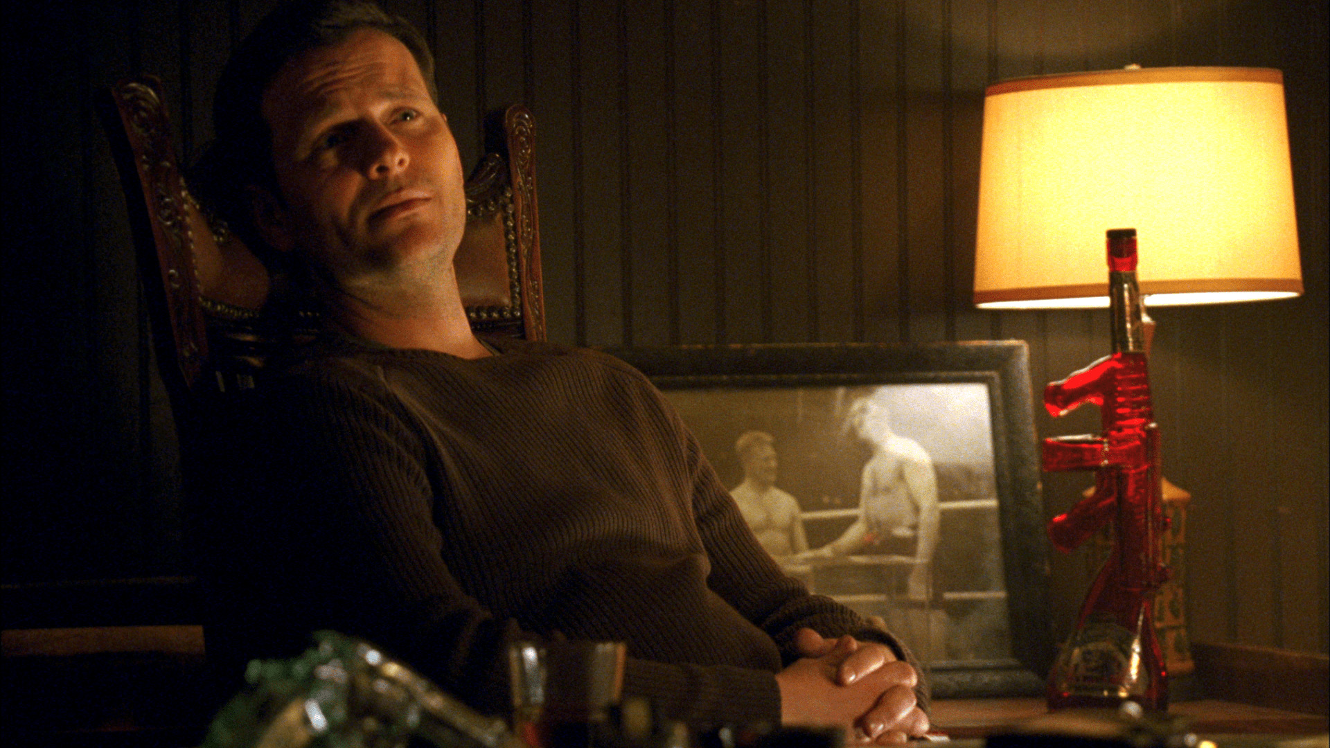 Watch Castle Episode 18 on Disney+ South Africa | English Police/Cop Series