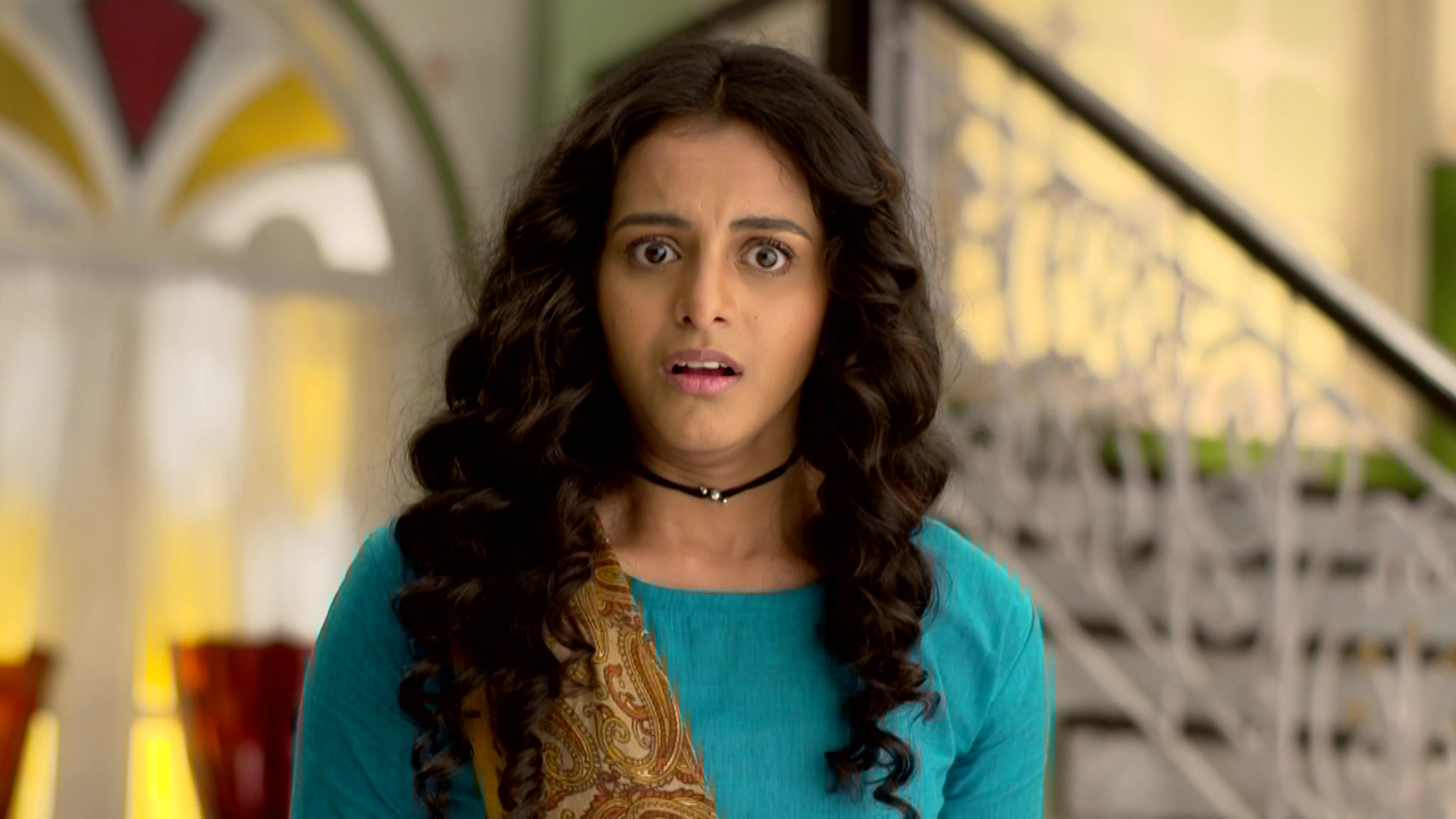 Watch cheeni All Episodes | Watcho