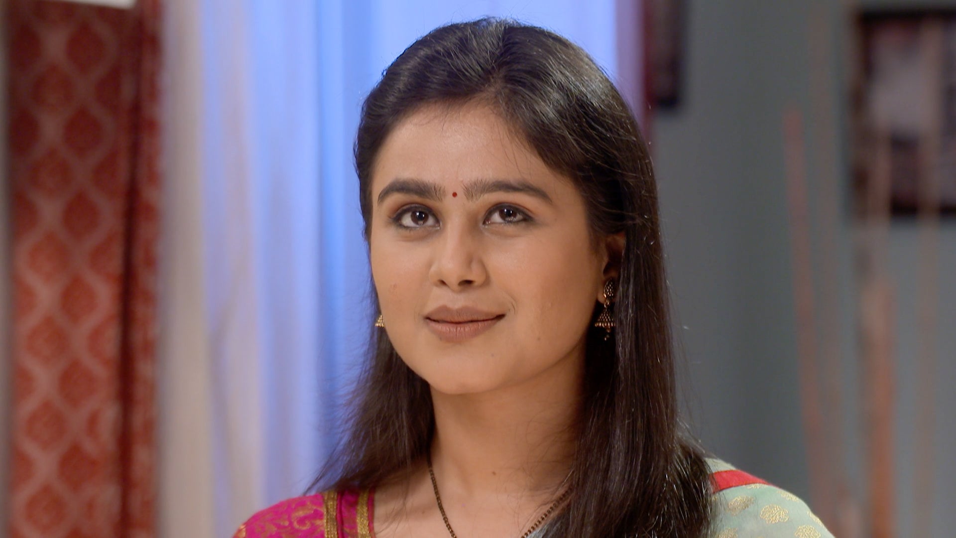 Watch He Mann Baware S1 Episode 330 on JioHotstar