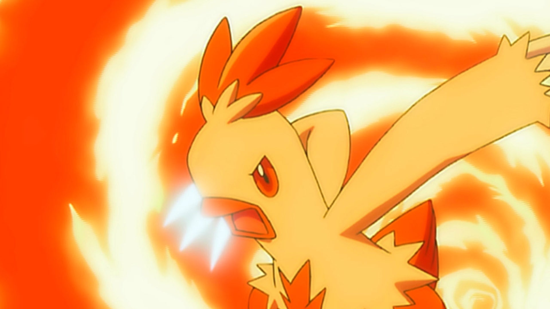 Watch Pokemon Episode 17 on JioHotstar