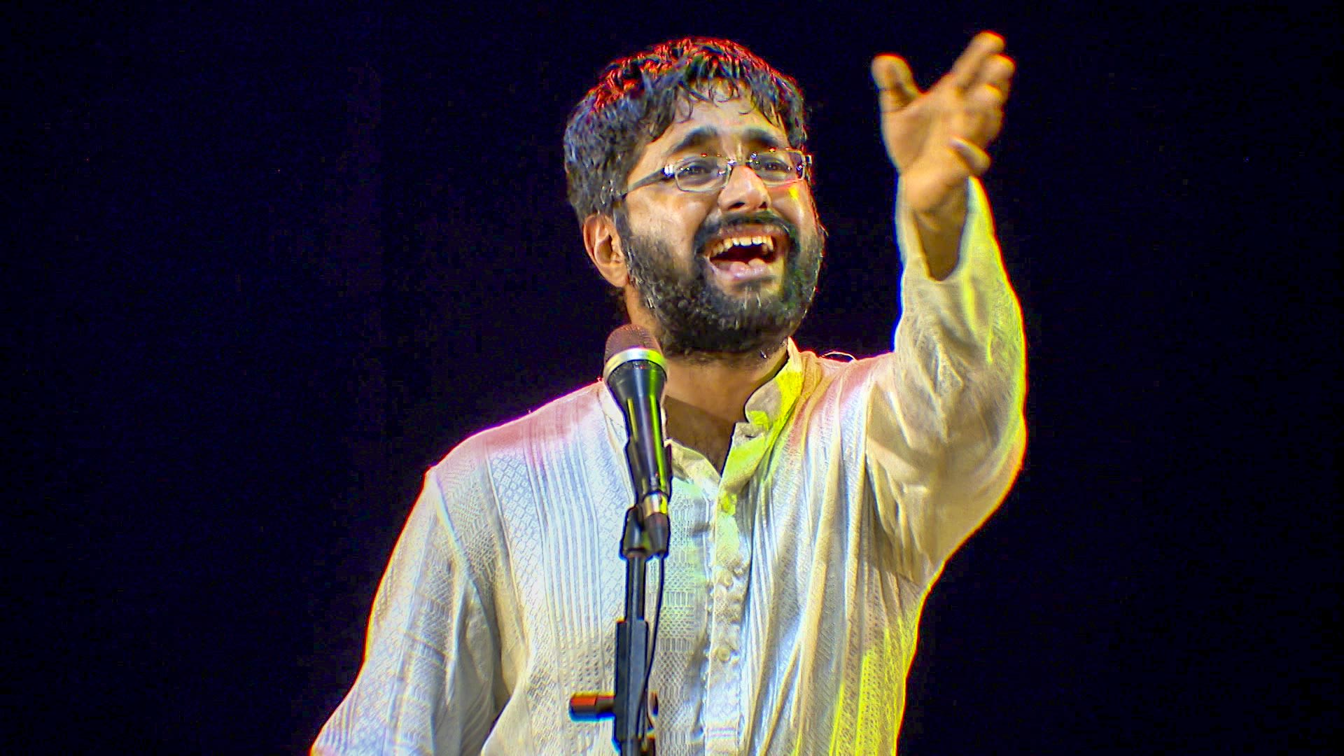 Watch Soorya Festival S2 Episode 24 on JioHotstar