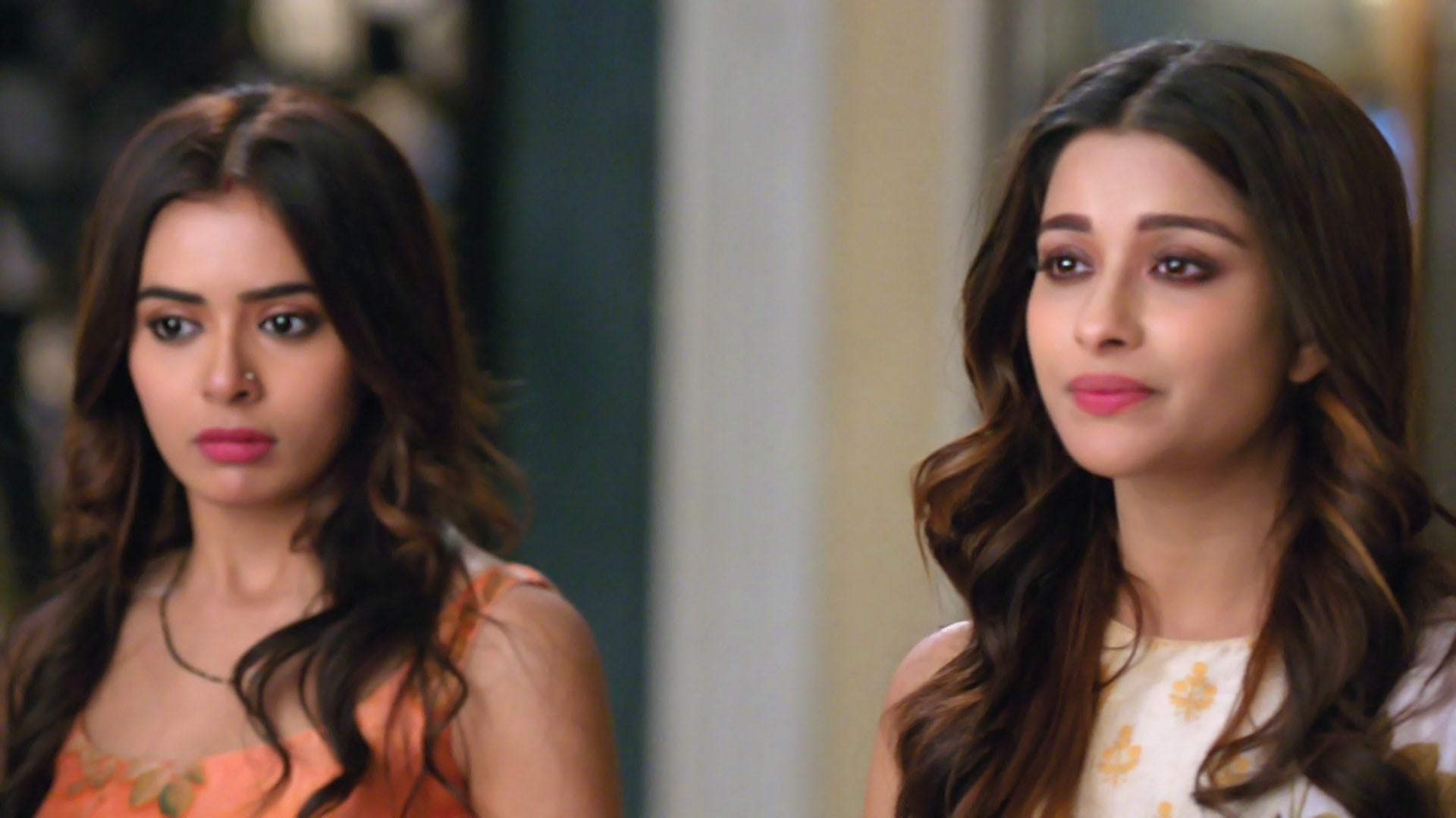 Watch Divya-Drishti Episode 91 on JioHotstar