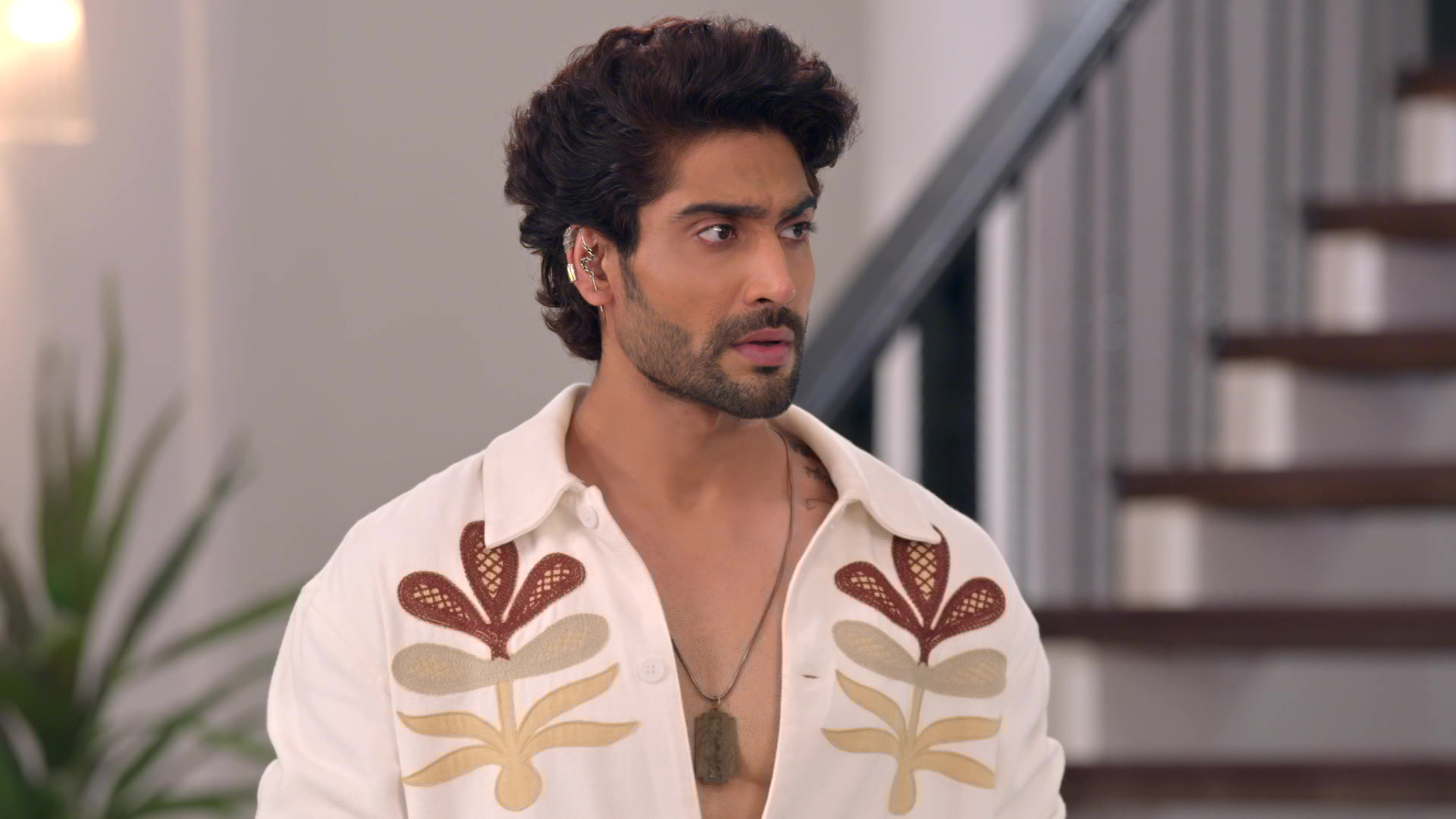 Watch Ghum Hai Kisikey Pyaar Meiin Episode 1561 on JioHotstar