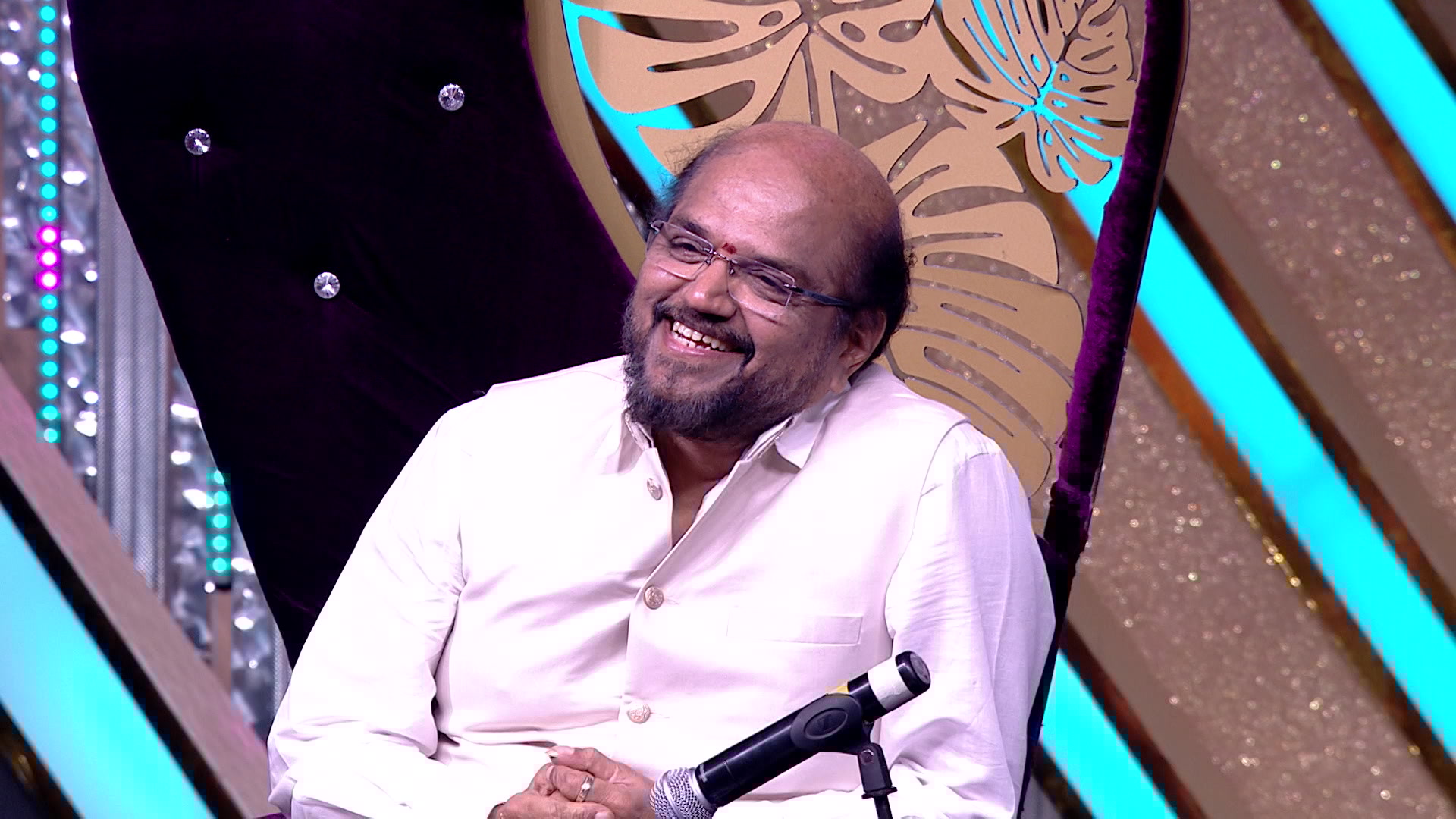 Watch Super Singer S9 Episode 45 on JioHotstar