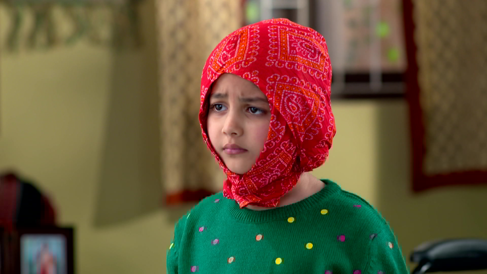 Stream Rupa Shows Signs of Recovery Season 1 Episode 581 – Rupa Shows ...