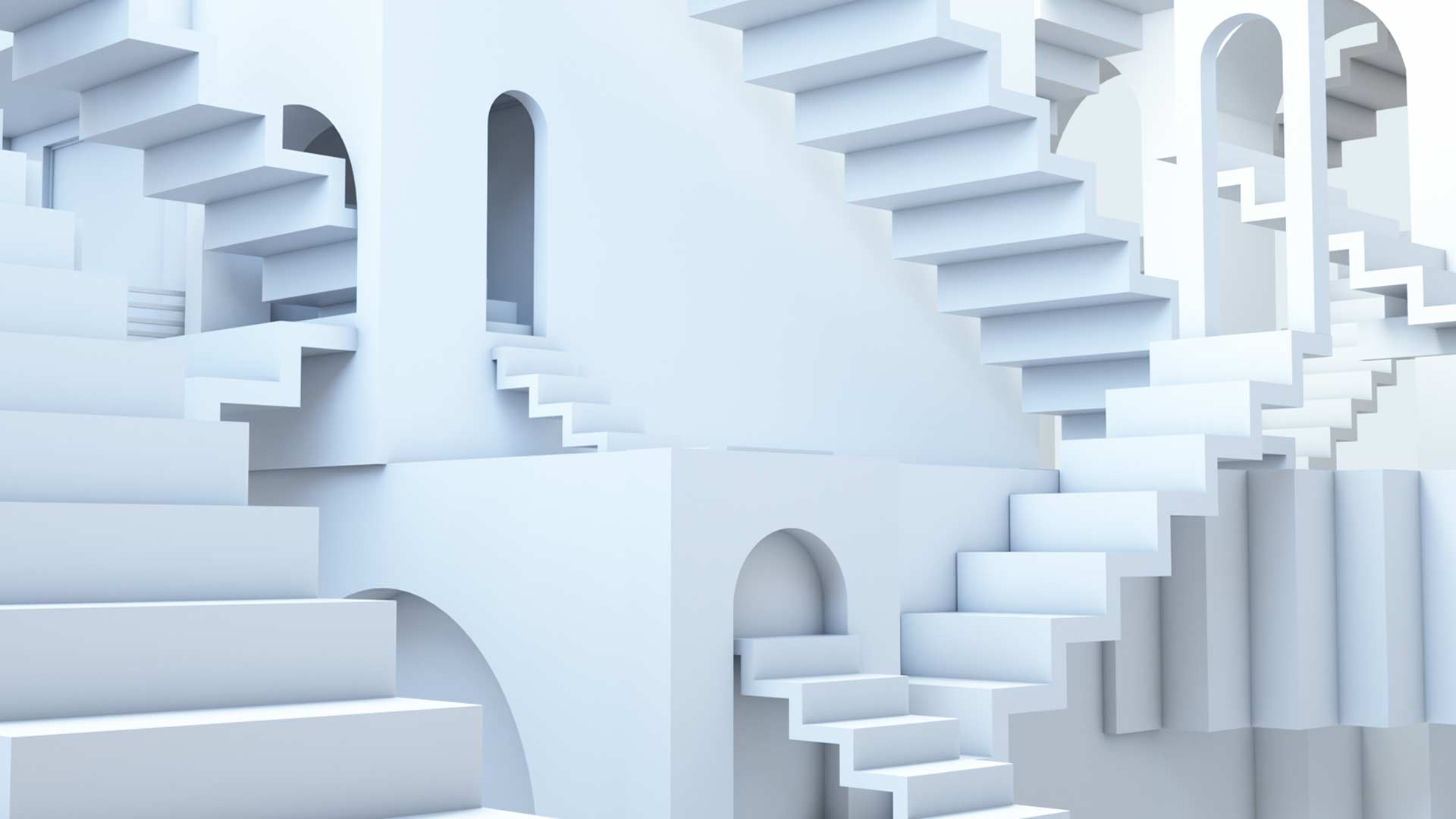 Eye Wonder - Disney+