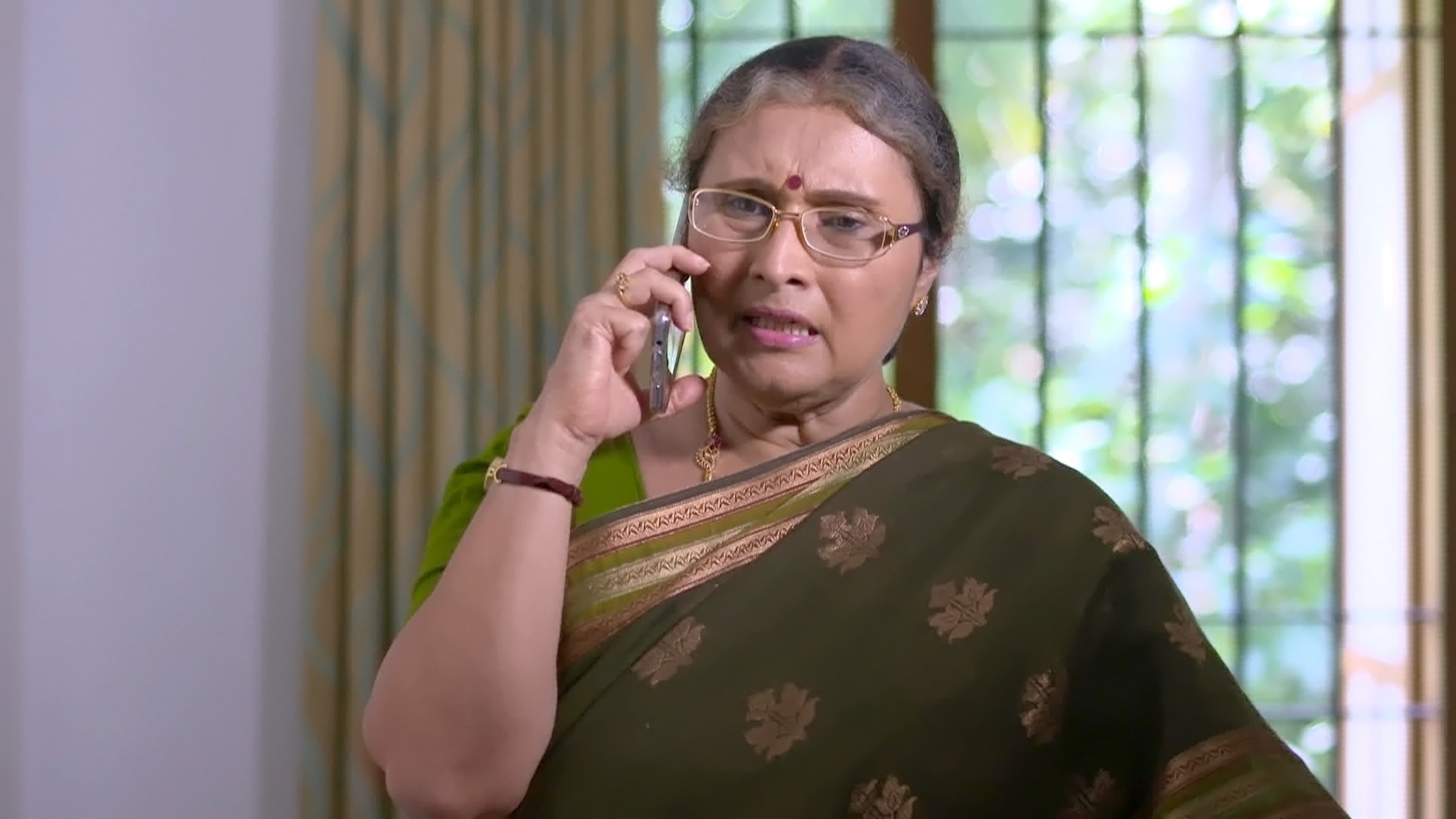 Watch amma-ariyathe All Episodes | Watcho