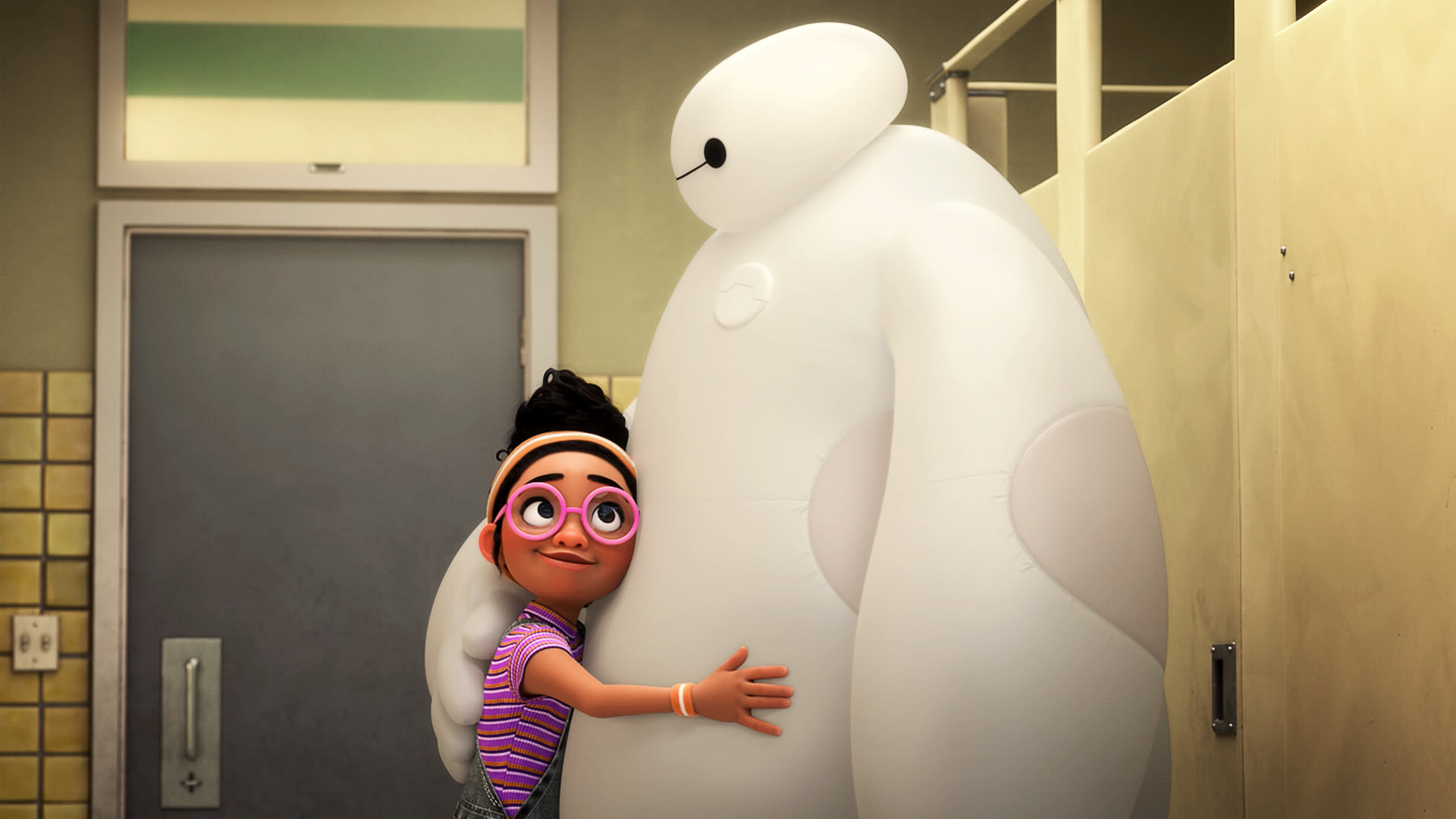Nonton Sofia Season 1 Episode 3 Sofia Di Disney Hotstar