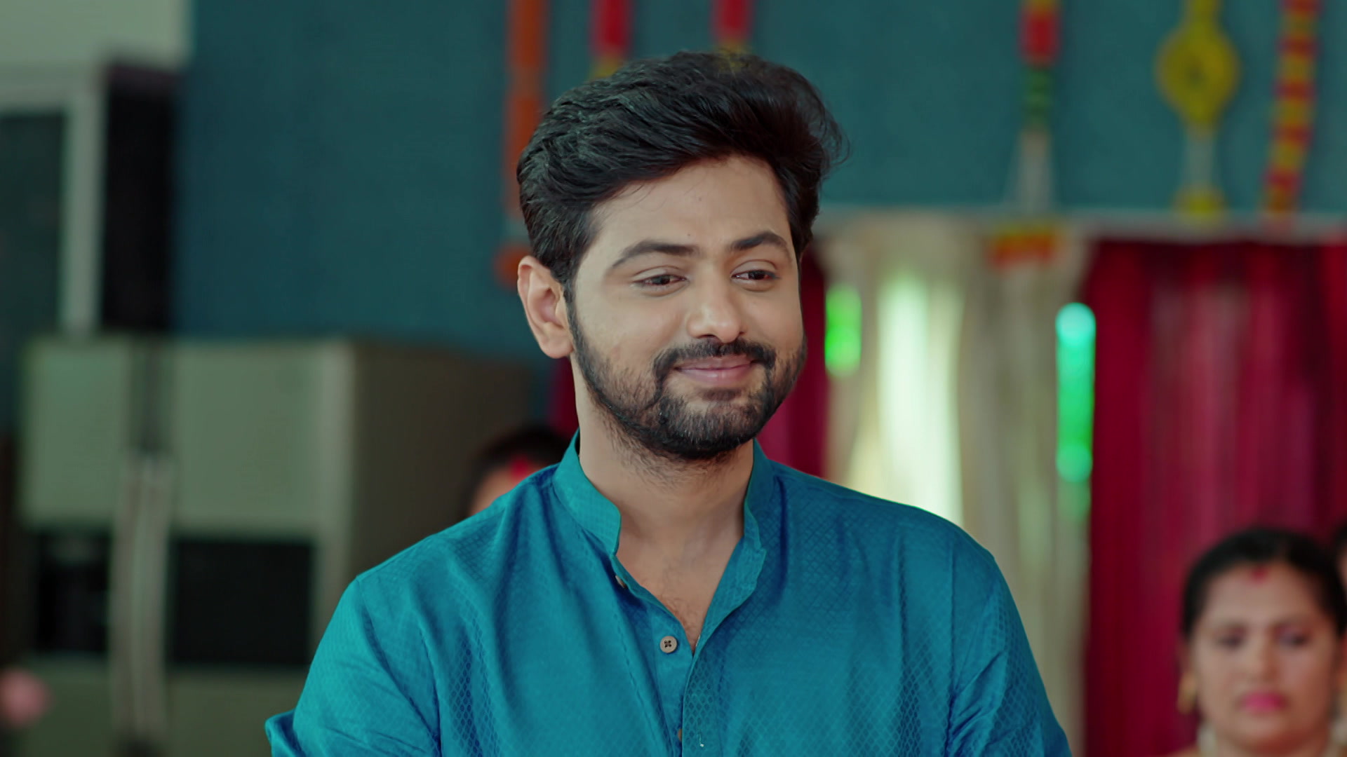 Watch Aragini 2 Episode 409 on JioHotstar
