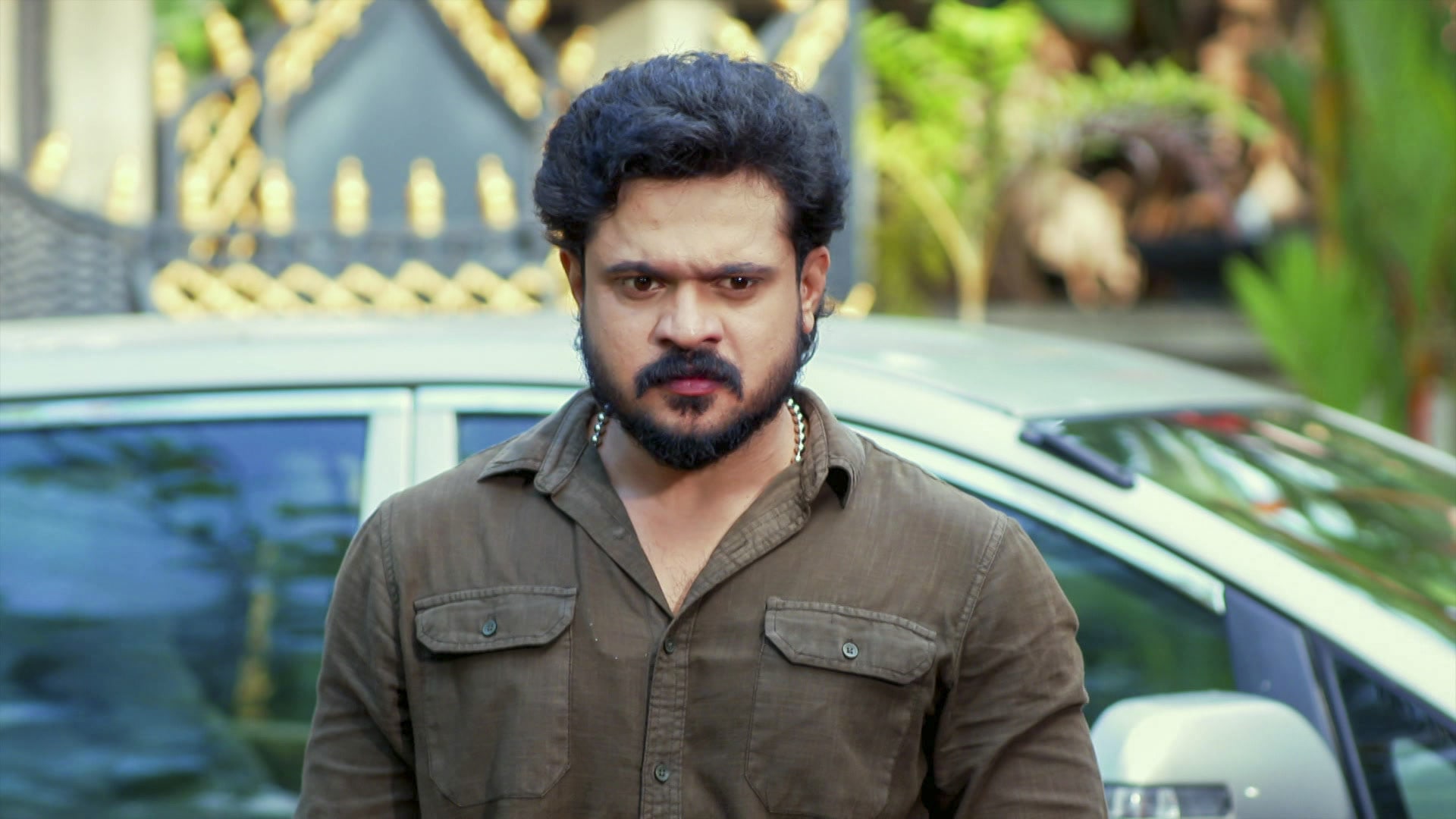 Watch Chempaneer Poovu S1 Episode 618 on JioHotstar