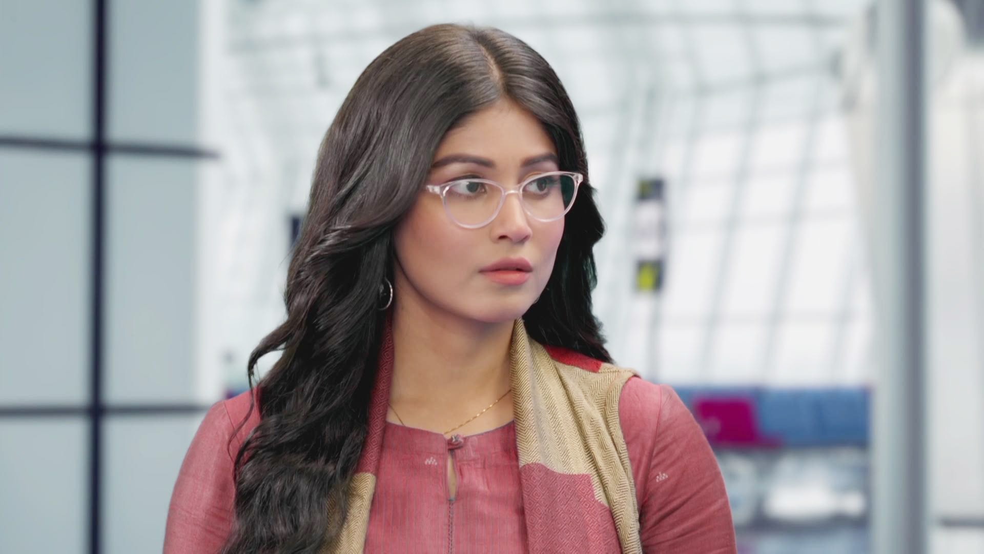 Stream guddi Online | Watcho
