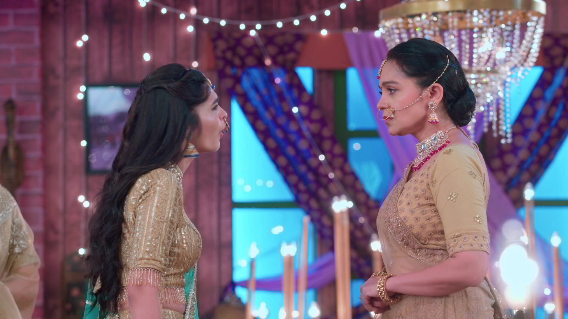 Watch Yeh Rishta Kya Kehlata Hai Episode 968 On Disney Hotstar