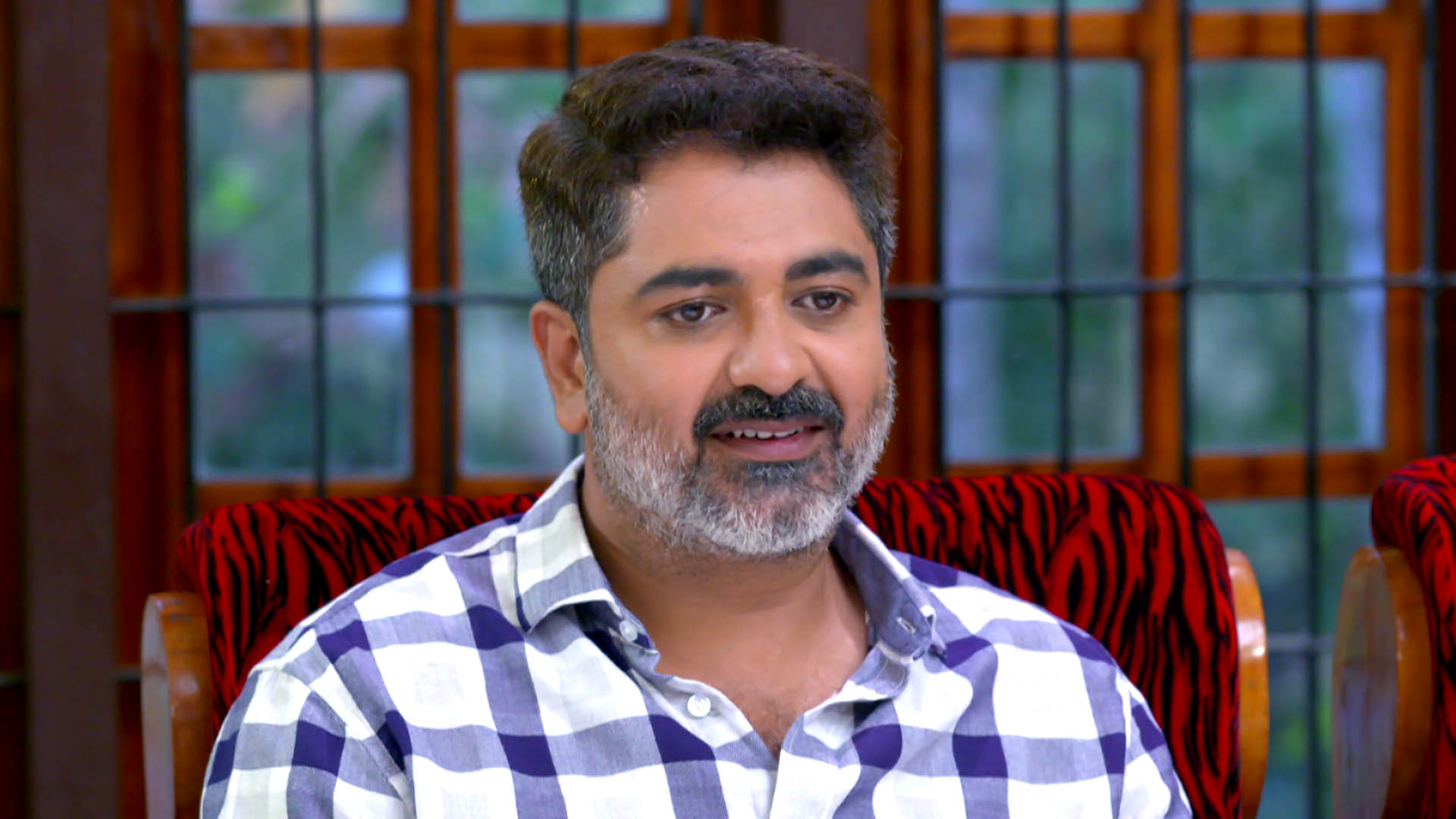 Watch Jayakrishnan Visits Ishwaramatam Online